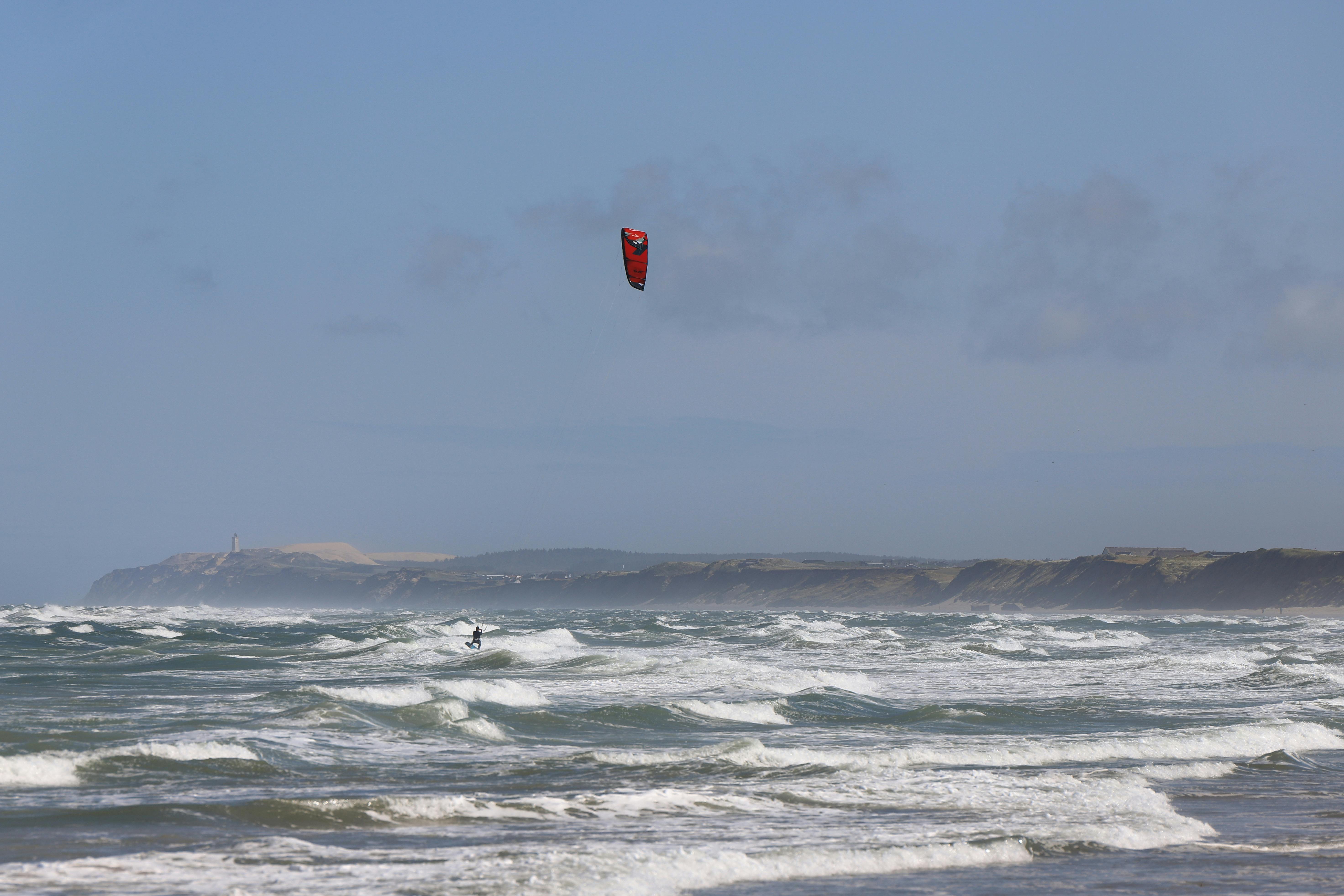 Hotgolf+Mark Photos, Download The BEST Free Hotgolf+Mark Stock Photos ...