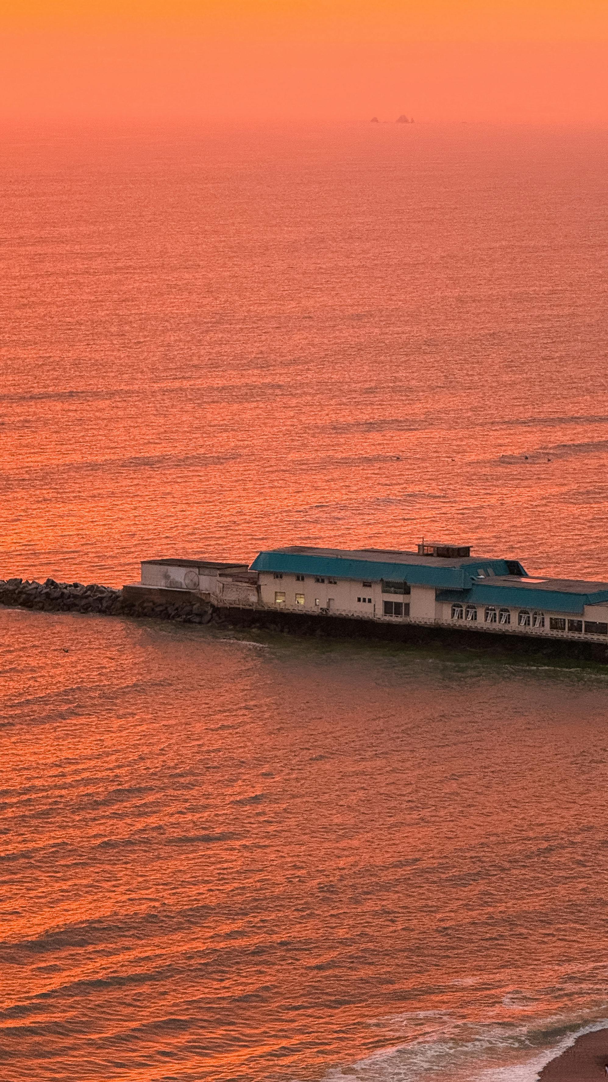 7.000+ beste Peru Lima foto's · 100% gratis downloaden · Pexels-stockfoto's