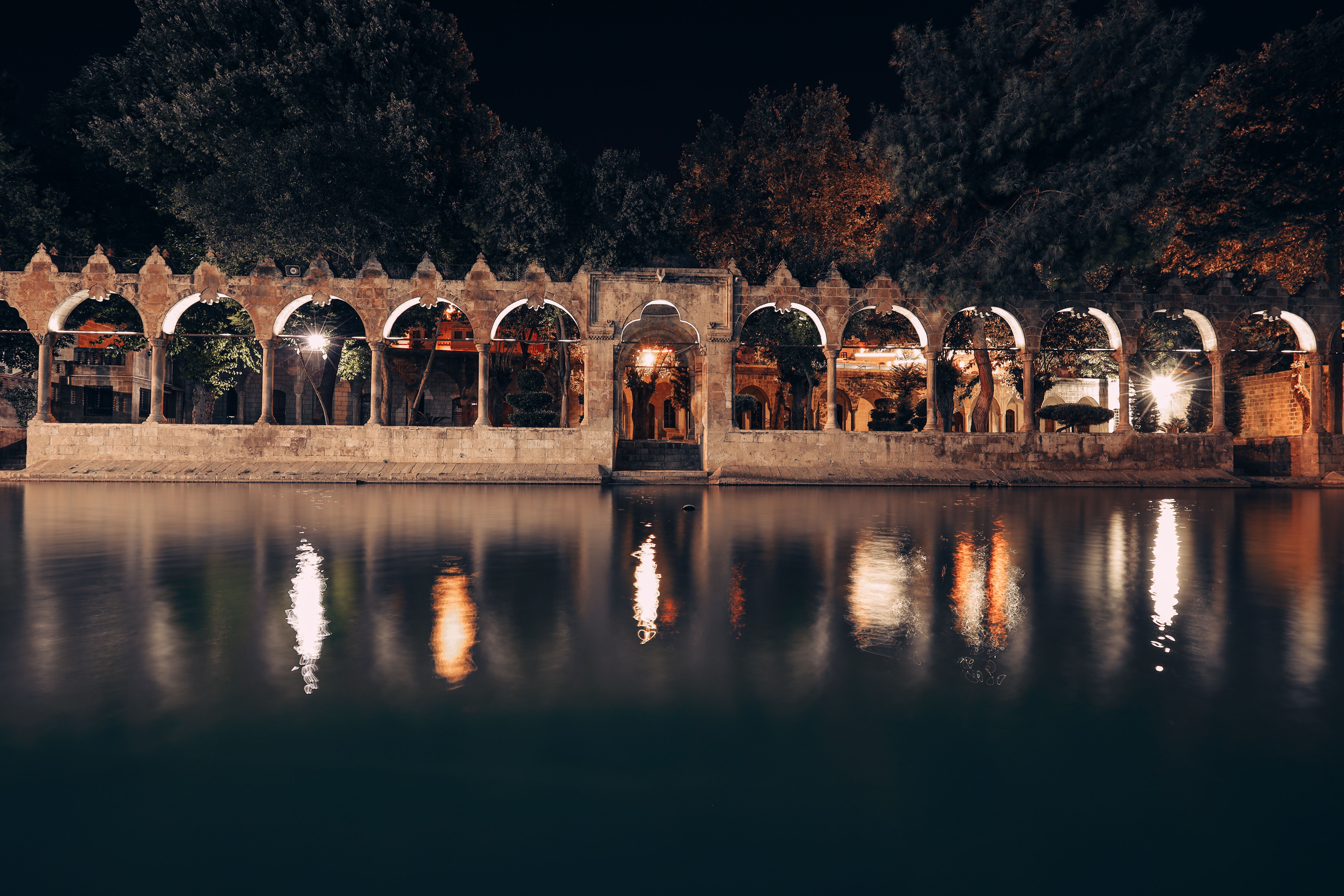 Ambient+Cg Photos, Download The BEST Free Ambient+Cg Stock Photos & HD ...