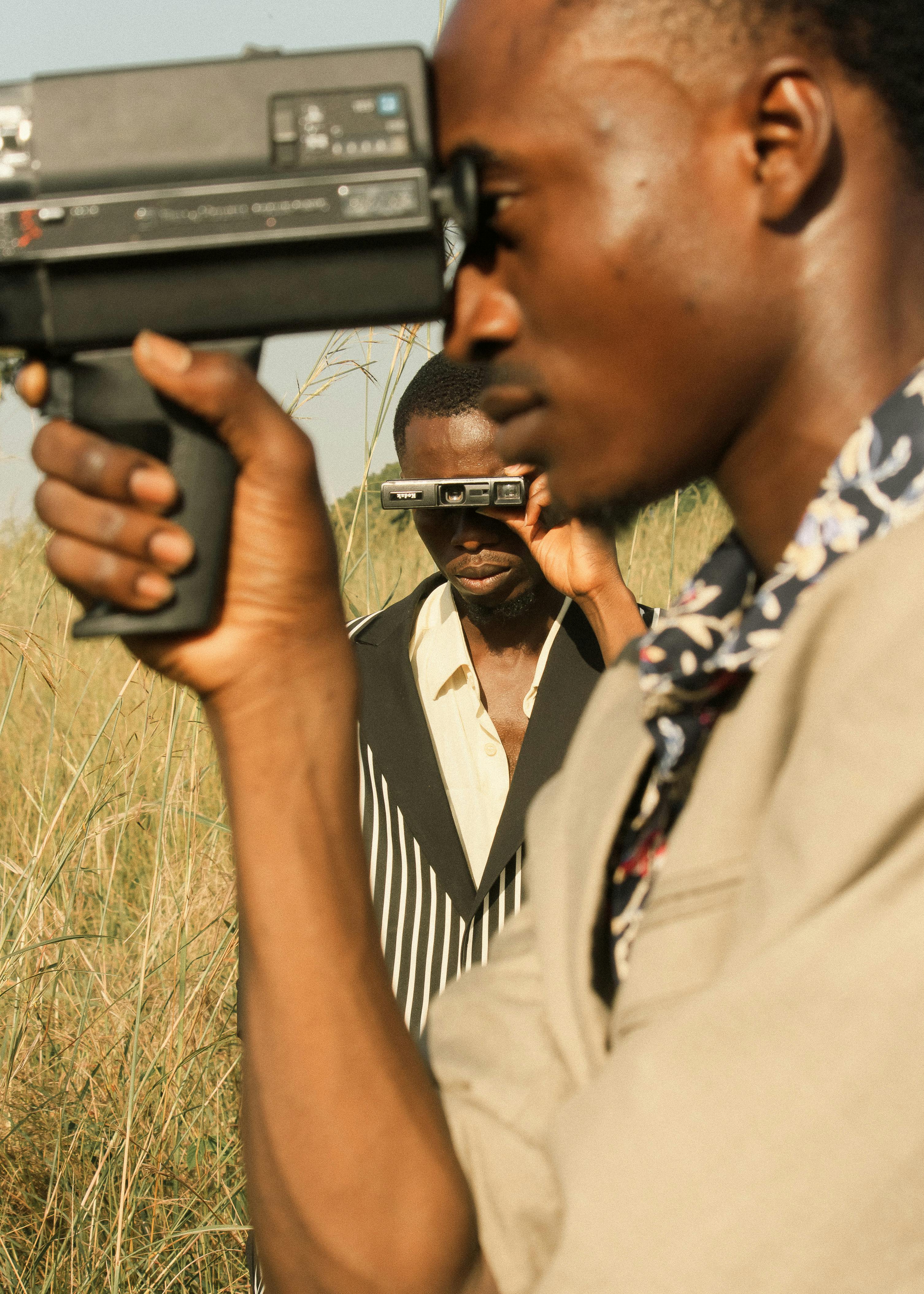 Videos+U Photos, Download The BEST Free Videos+U Stock Photos & HD Images