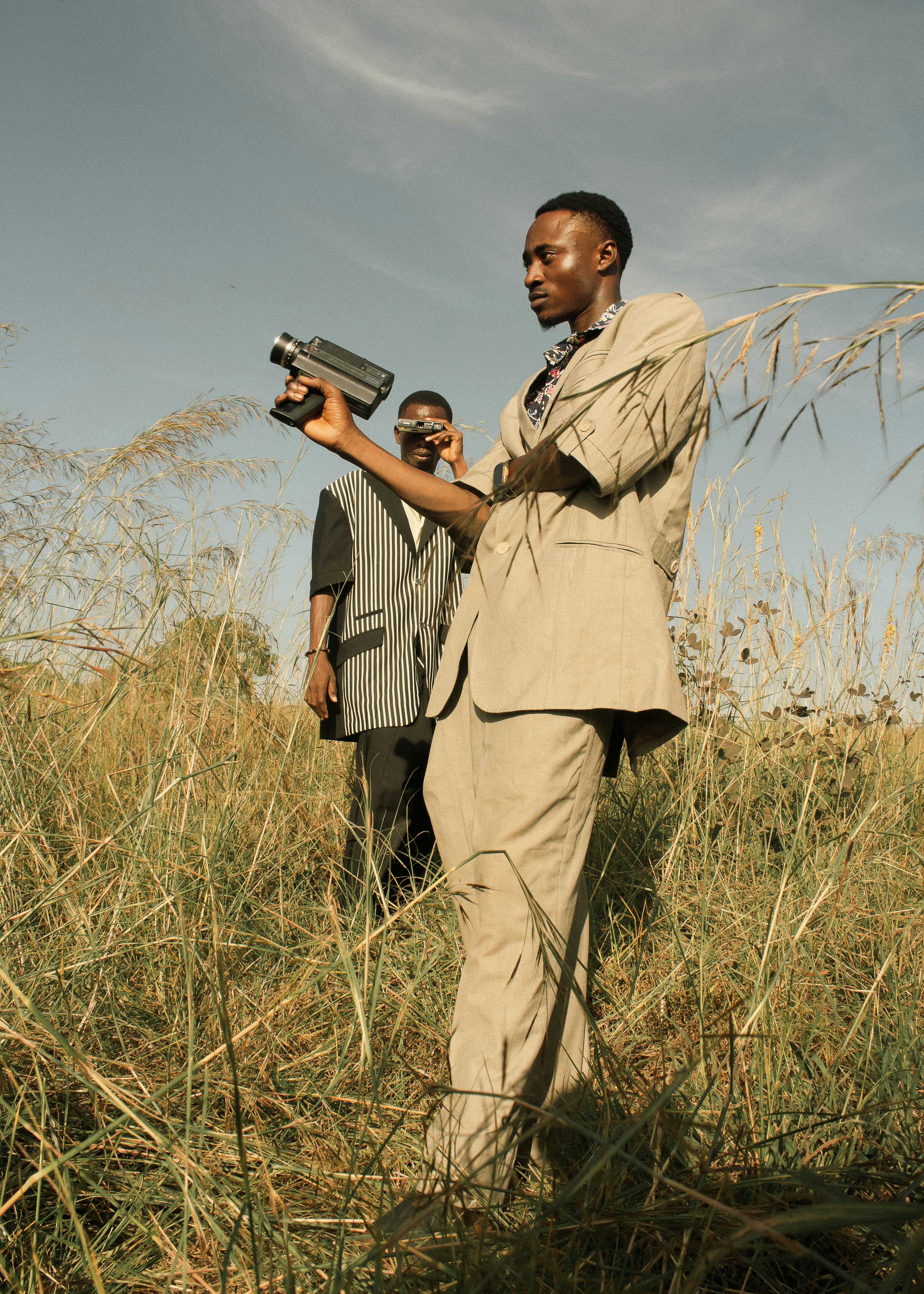 Russian+Girl+Portrait Photos, Download The BEST Free Russian+Girl ...