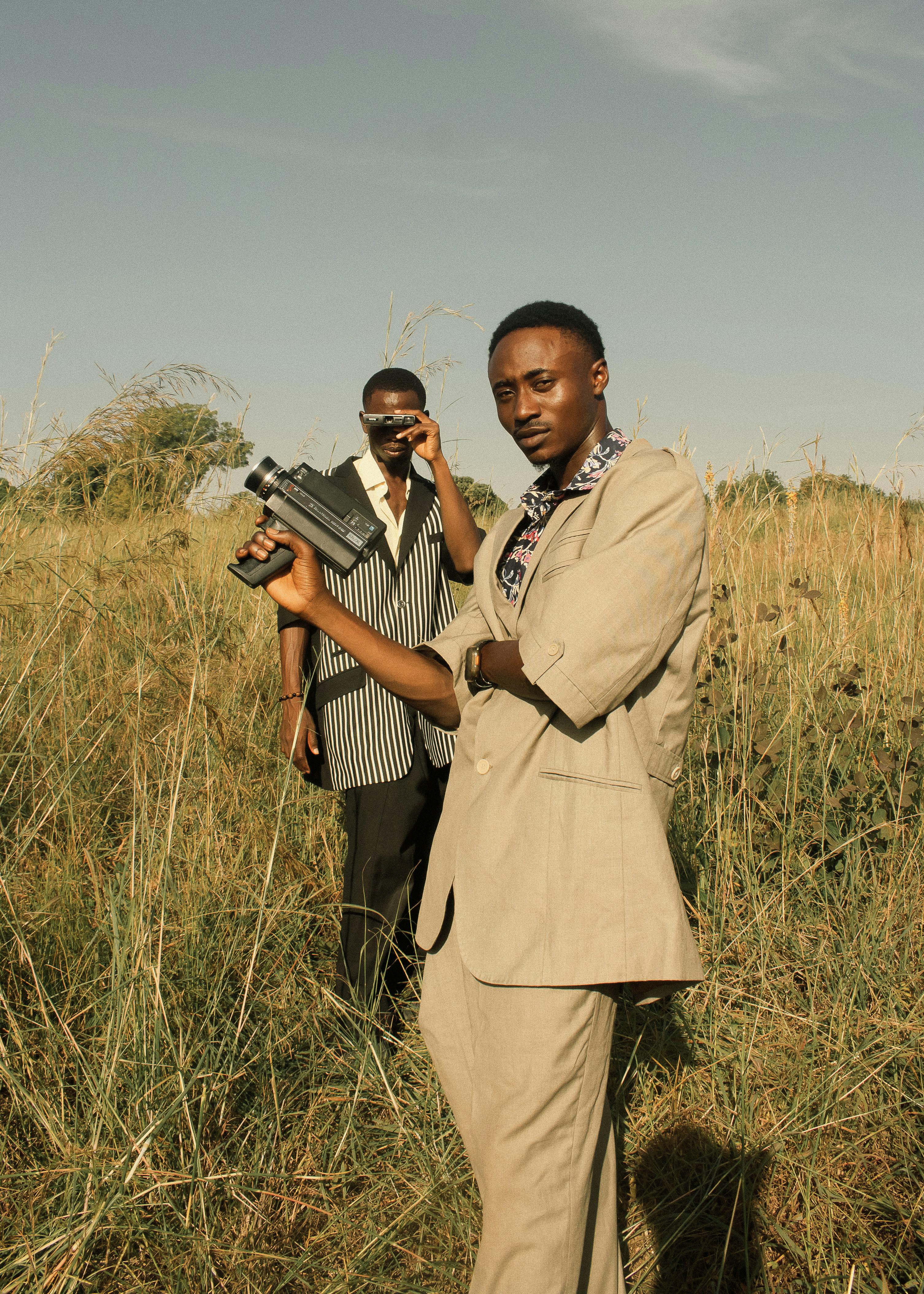 112.113+ Fotos y Imágenes de Re+shoot Gratis · Banco de Fotos Gratis