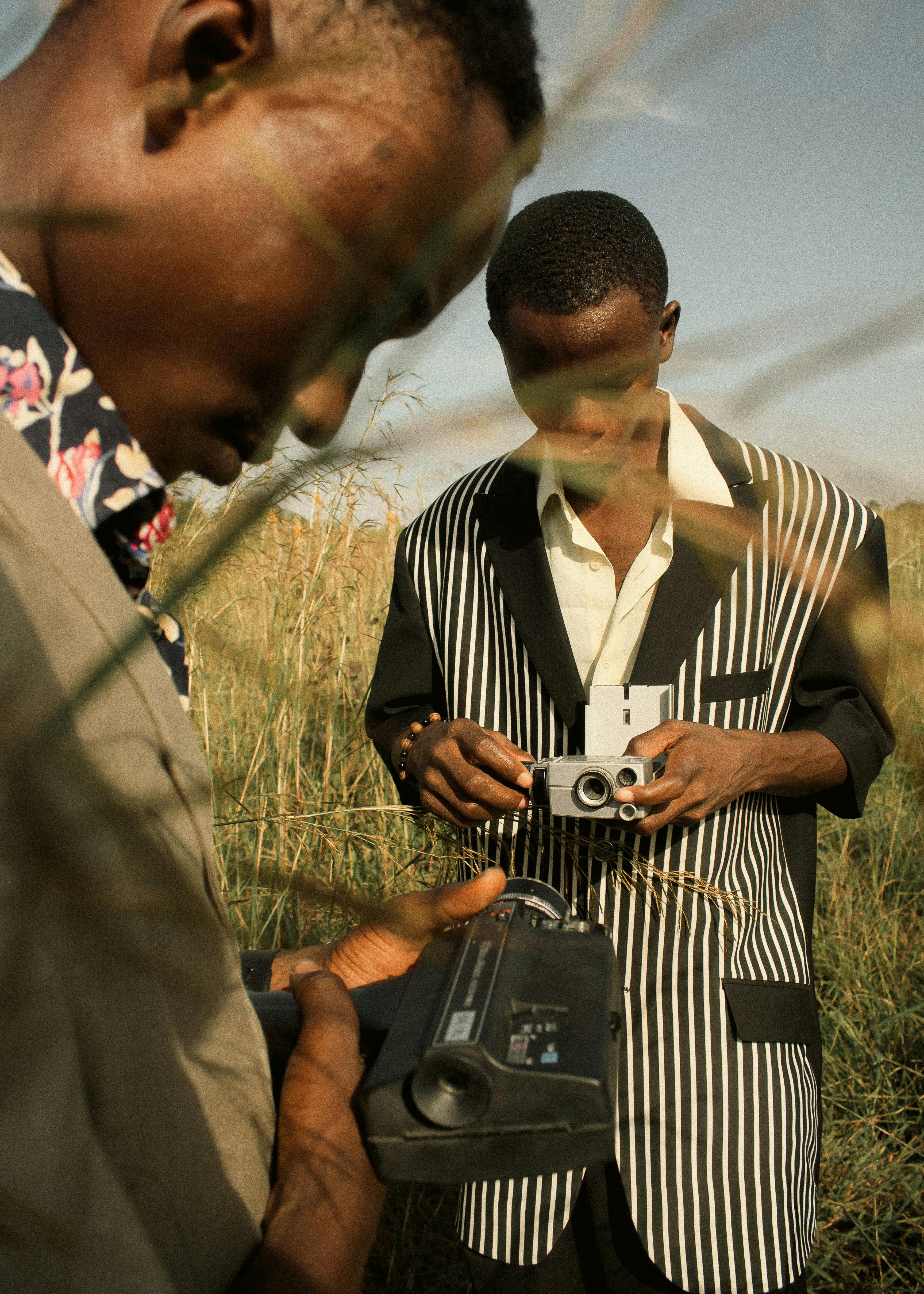Tank+Film Photos, Download The BEST Free Tank+Film Stock Photos & HD Images