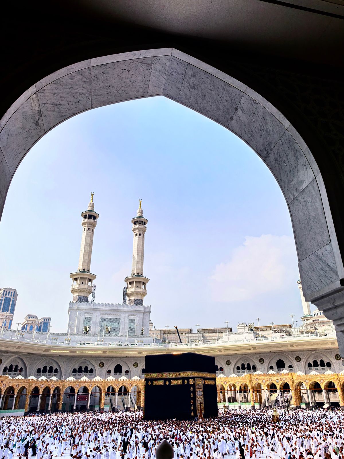 Hajj Photos, Download The BEST Free Hajj Stock Photos & HD Images