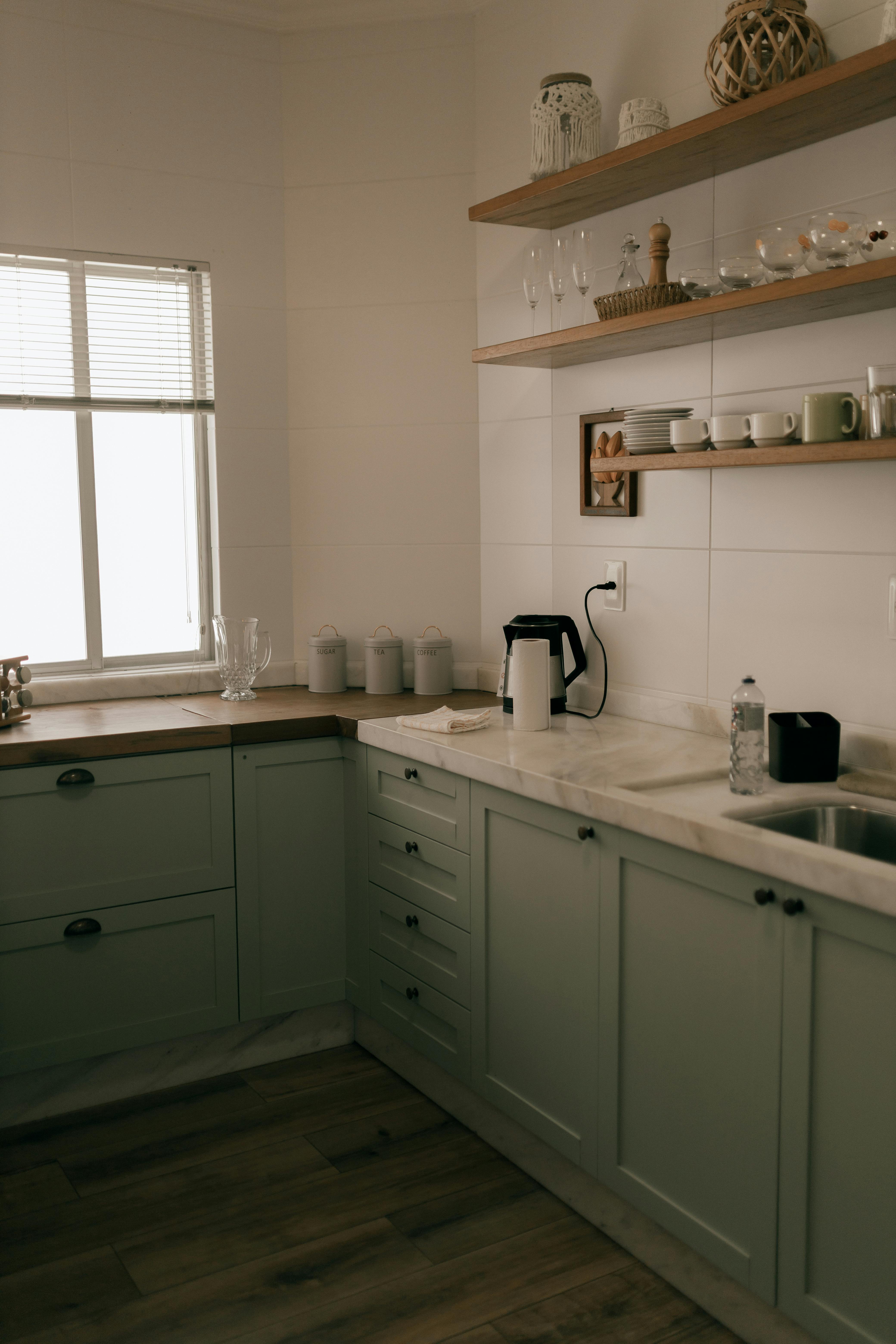 300.000+ Home+pikstes Bilder und Fotos · Kostenlos Downloaden · Pexels ...