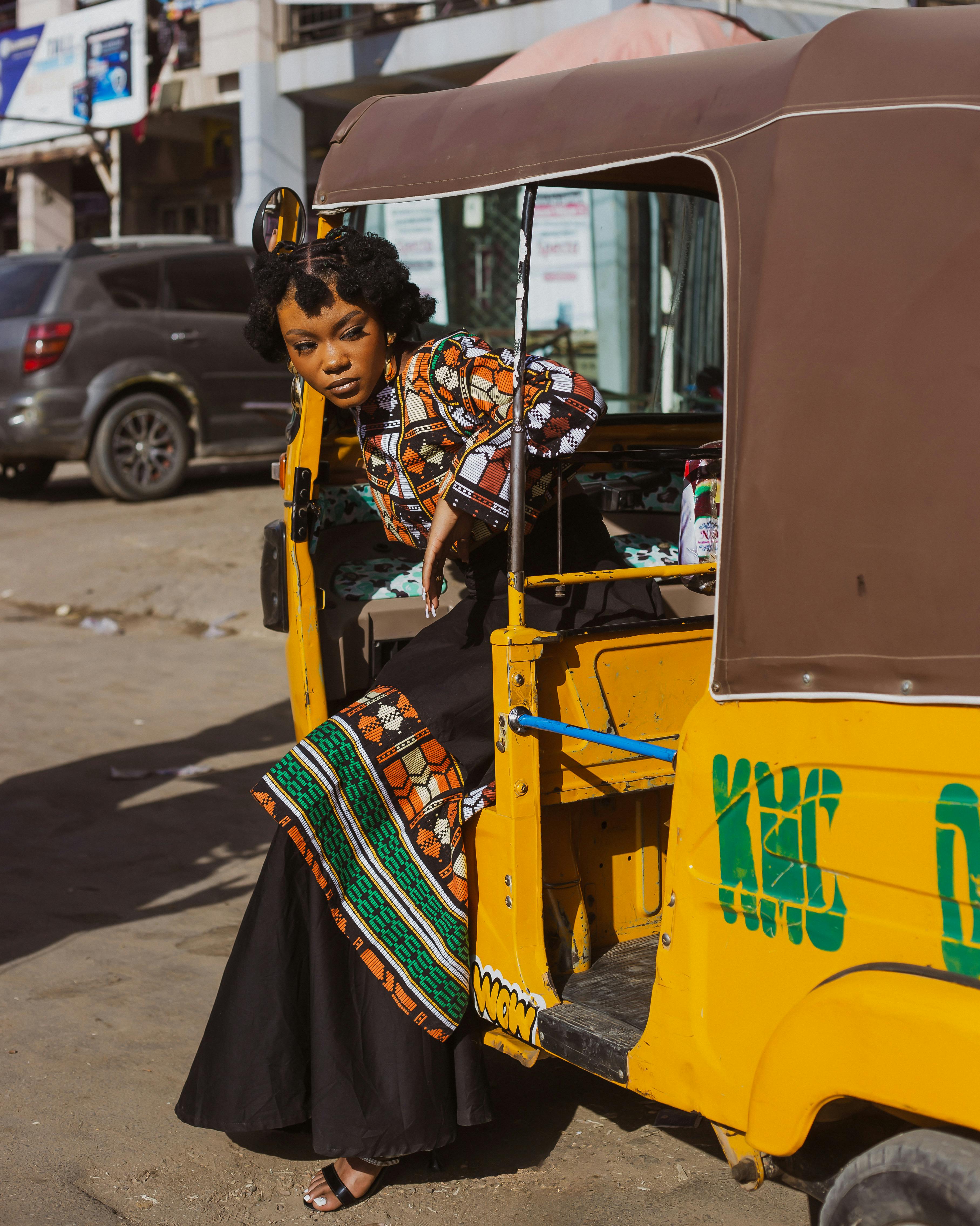 100+Top+Nn+Model+Me+Ice+Pie Photos, Download The BEST Free 100+Top+Nn ...