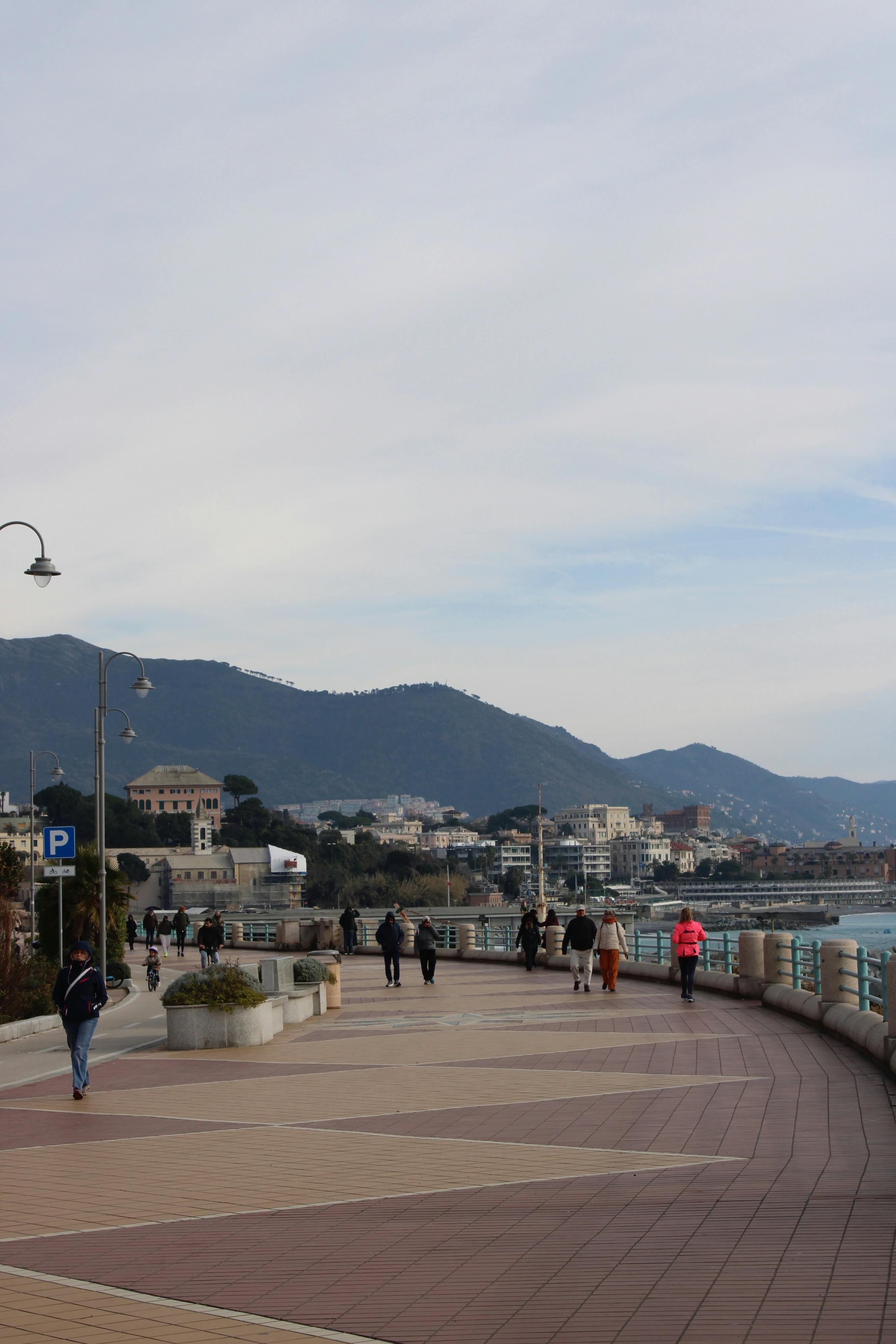 Videos+Download+Capture Photos, Download The BEST Free Videos+Download ...