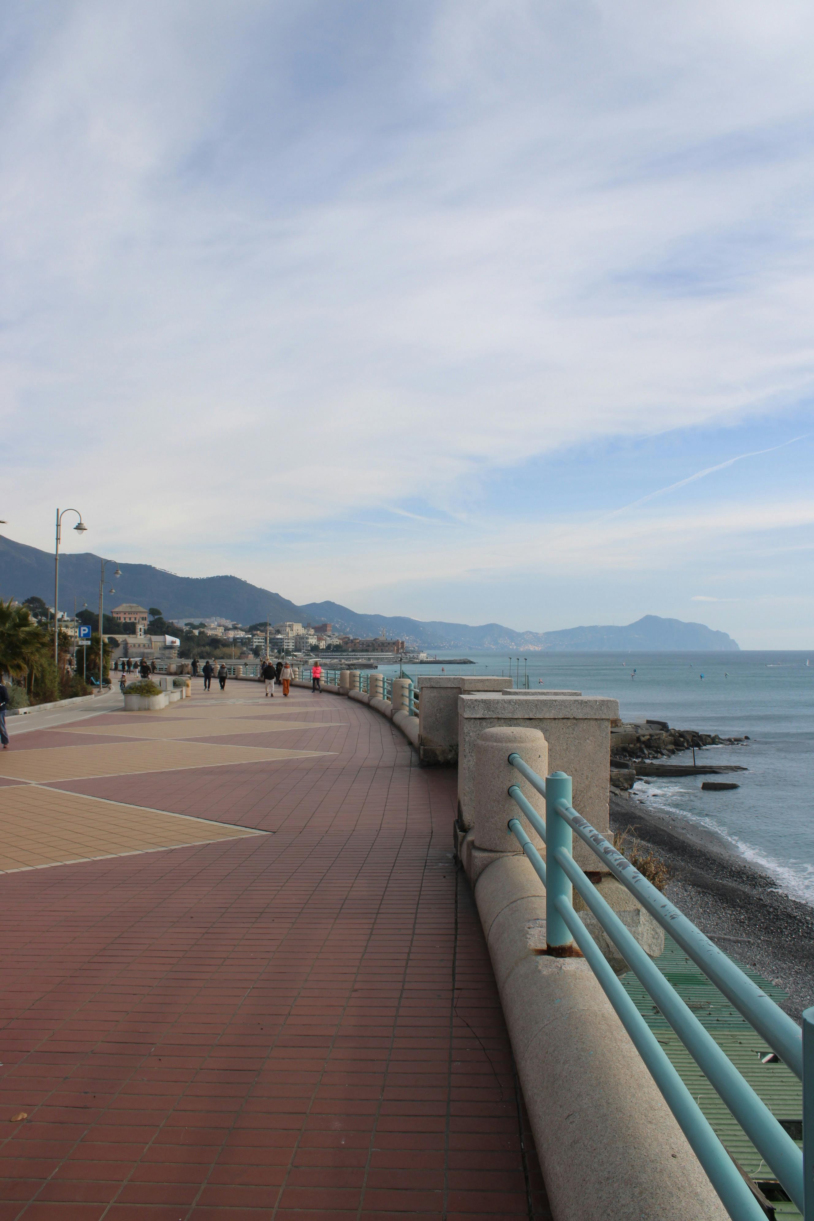 Metacafe+Video+Clips Photos, Download The BEST Free Metacafe+Video ...