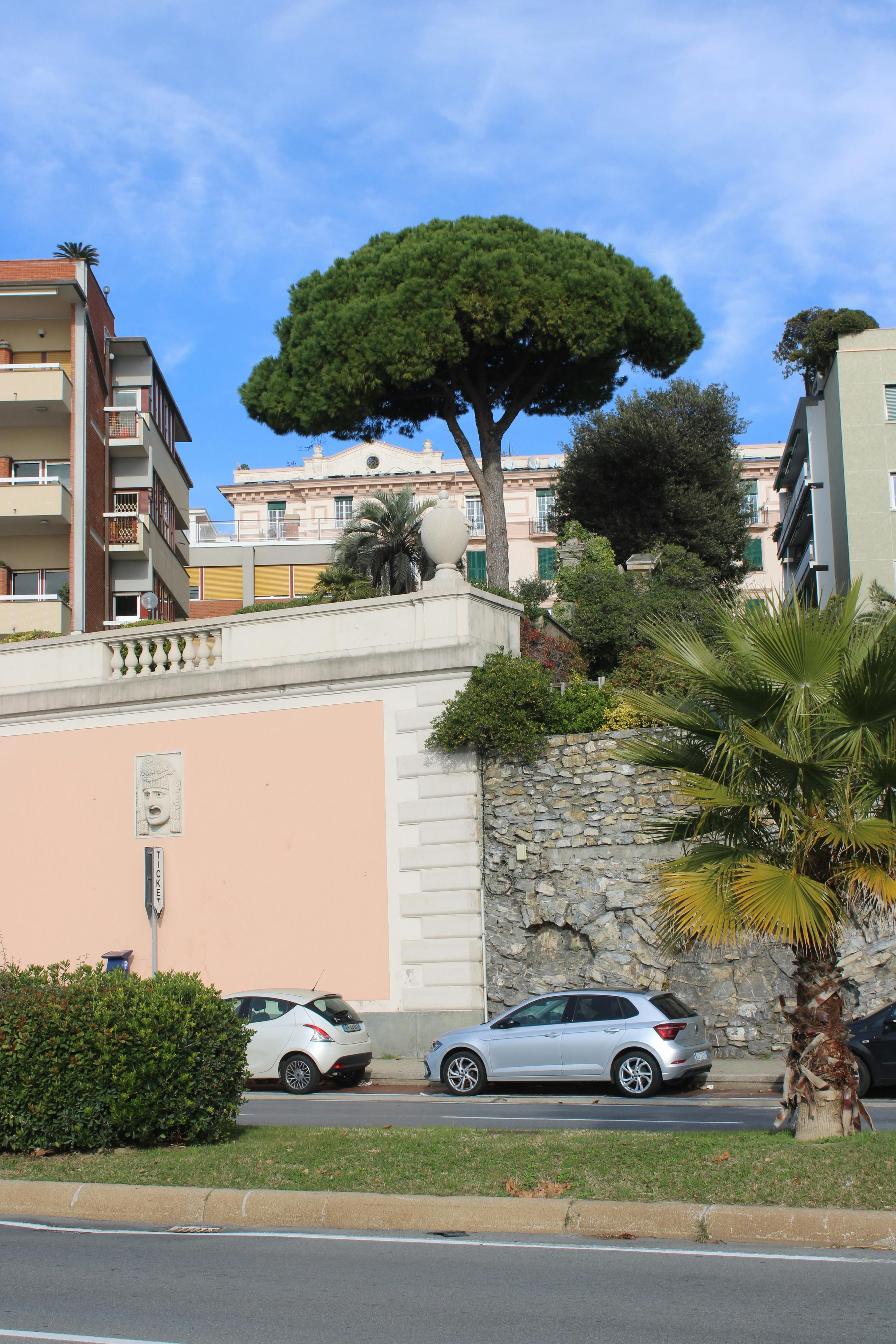 Engfa+Waraha+Leaked+Videos Photos, Download The BEST Free Engfa+Waraha+Leaked+Videos Stock ...