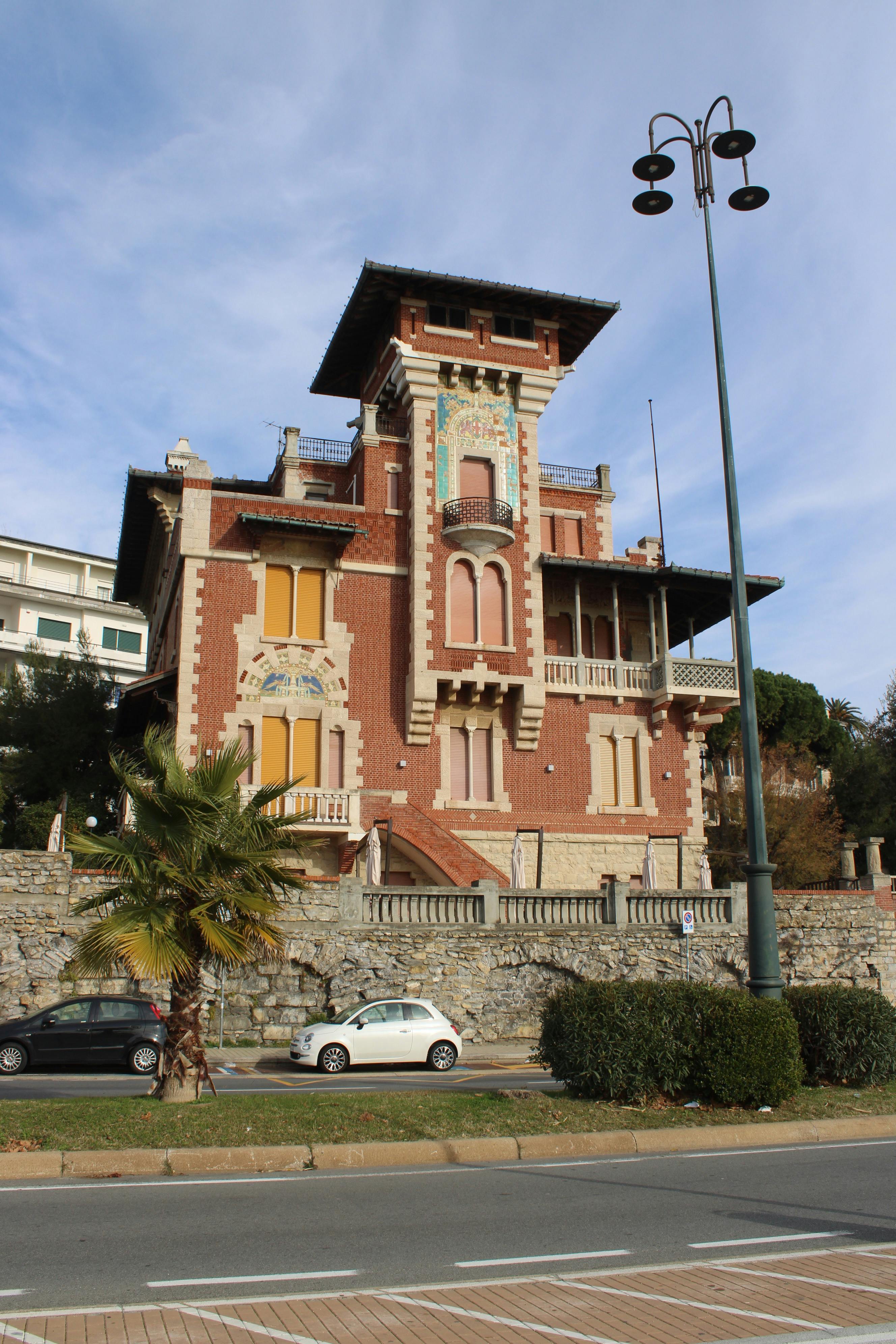 Videos+Download+Capture Photos, Download The BEST Free Videos+Download ...