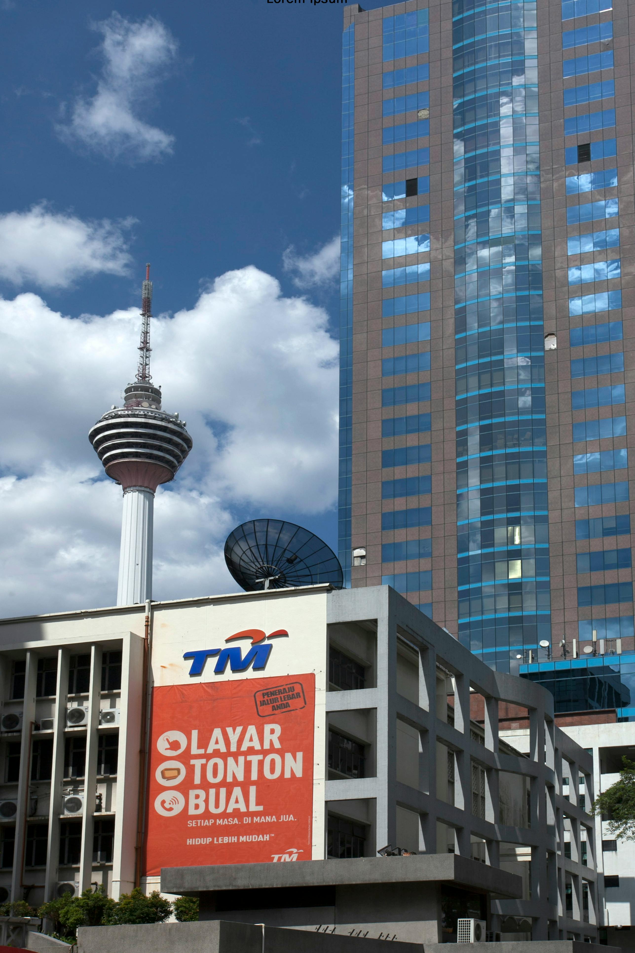 Unveil+Tx+Logo Photos, Download The BEST Free Unveil+Tx+Logo Stock ...