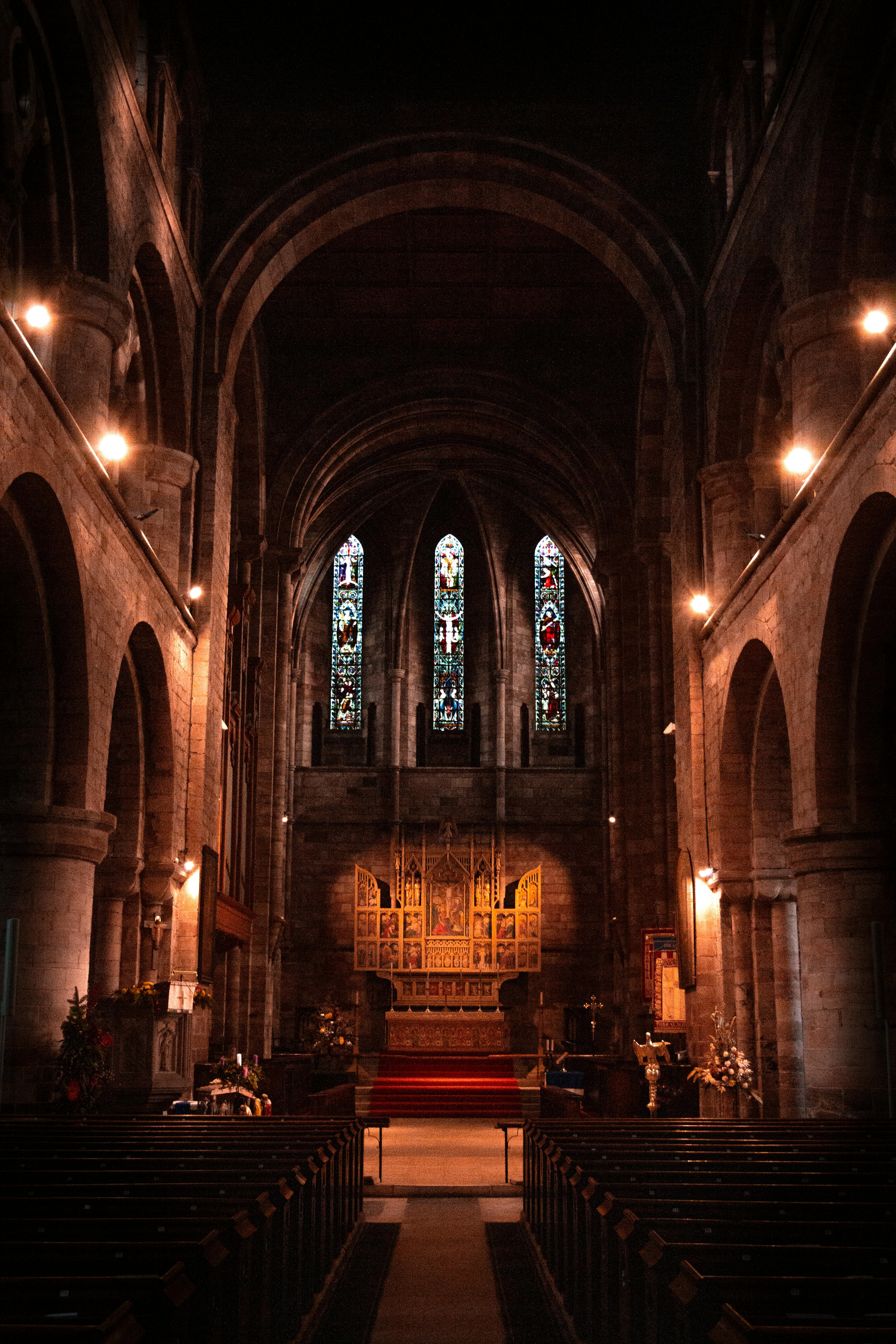 Christiane+Torloni+Nua Photos, Download The BEST Free Christiane ...