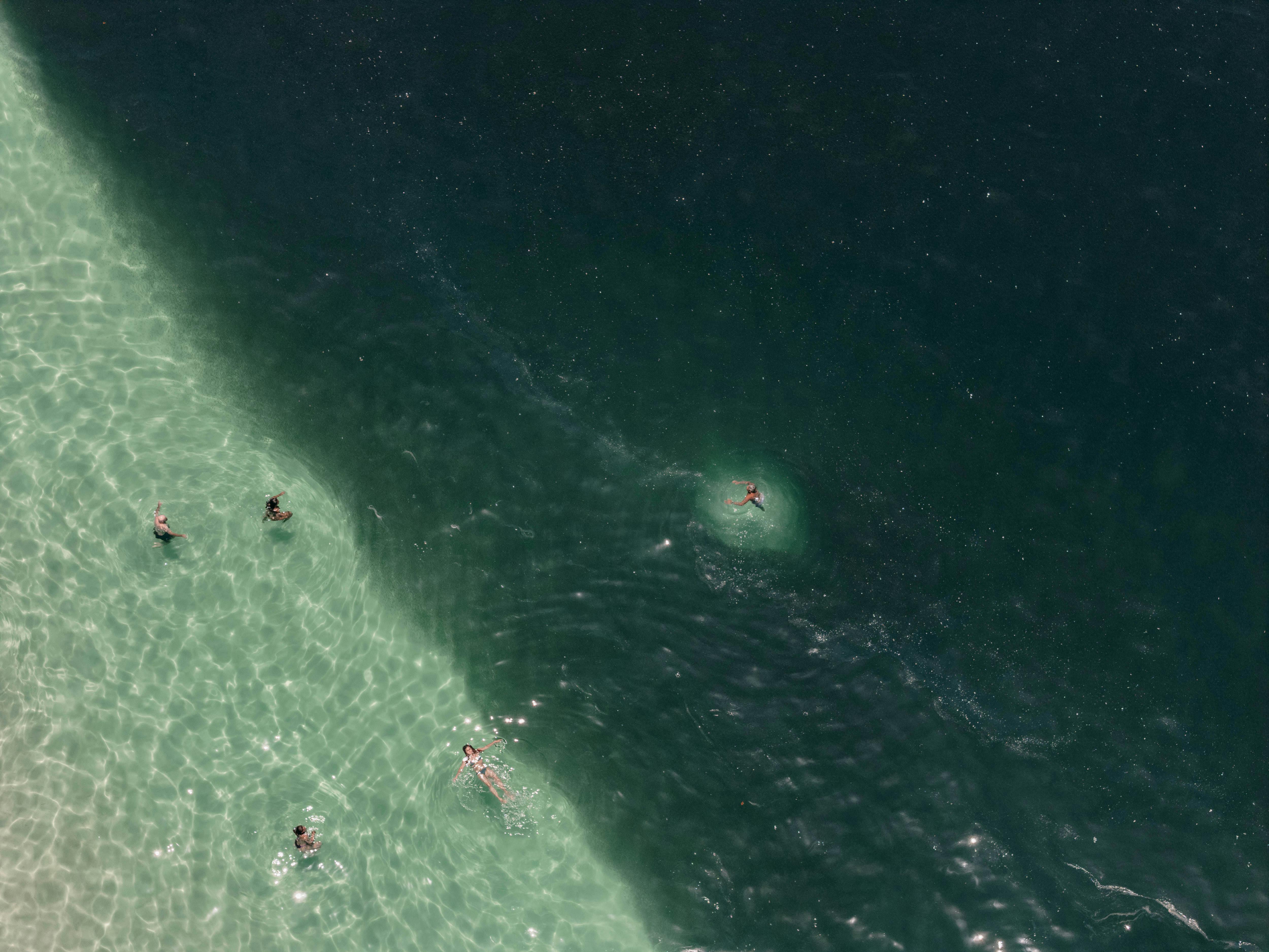 Sun 81 Photos, Download The BEST Free Sun 81 Stock Photos & HD Images