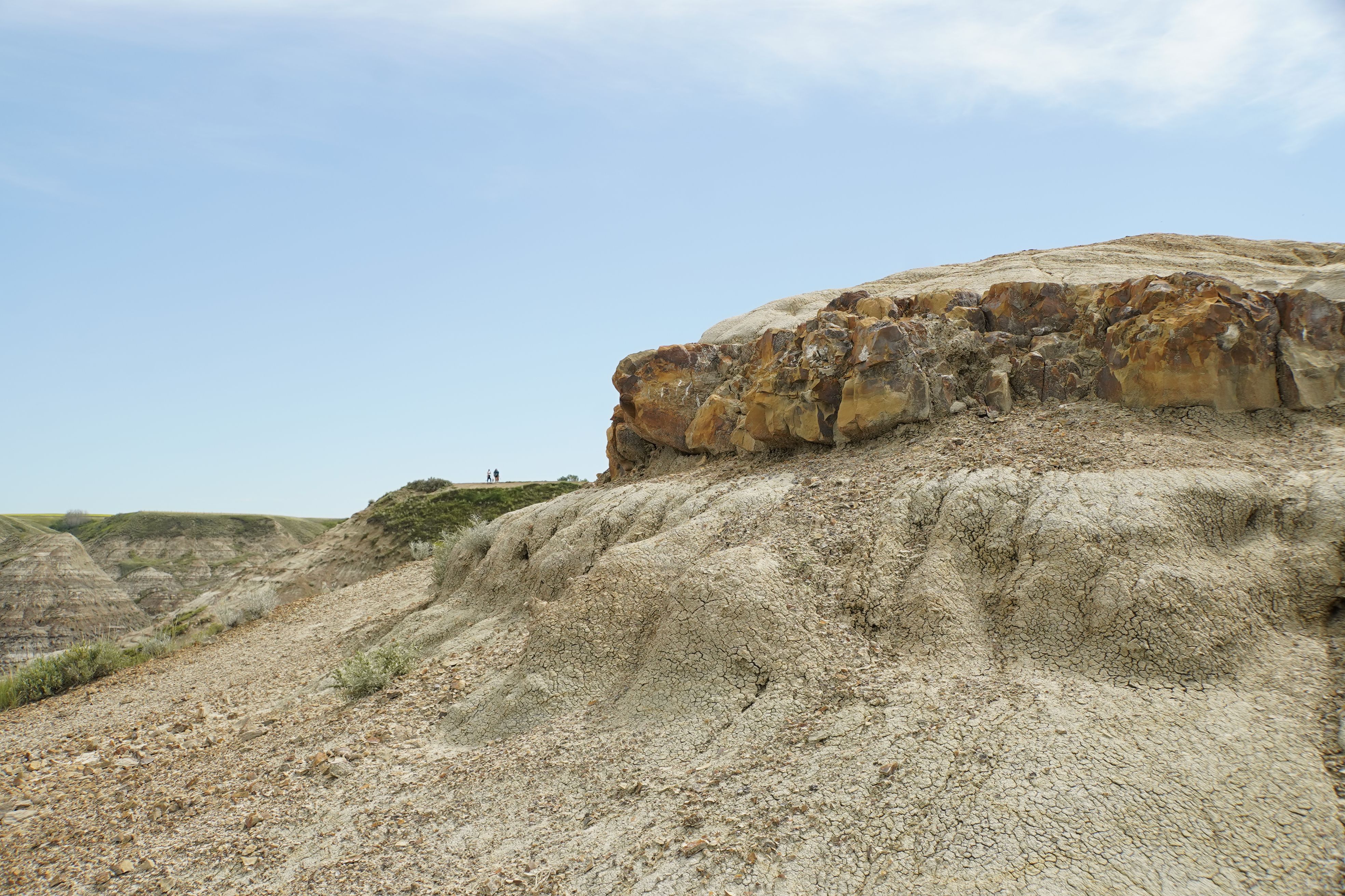 Sedimentary Rock Photos, Download The BEST Free Sedimentary Rock Stock ...