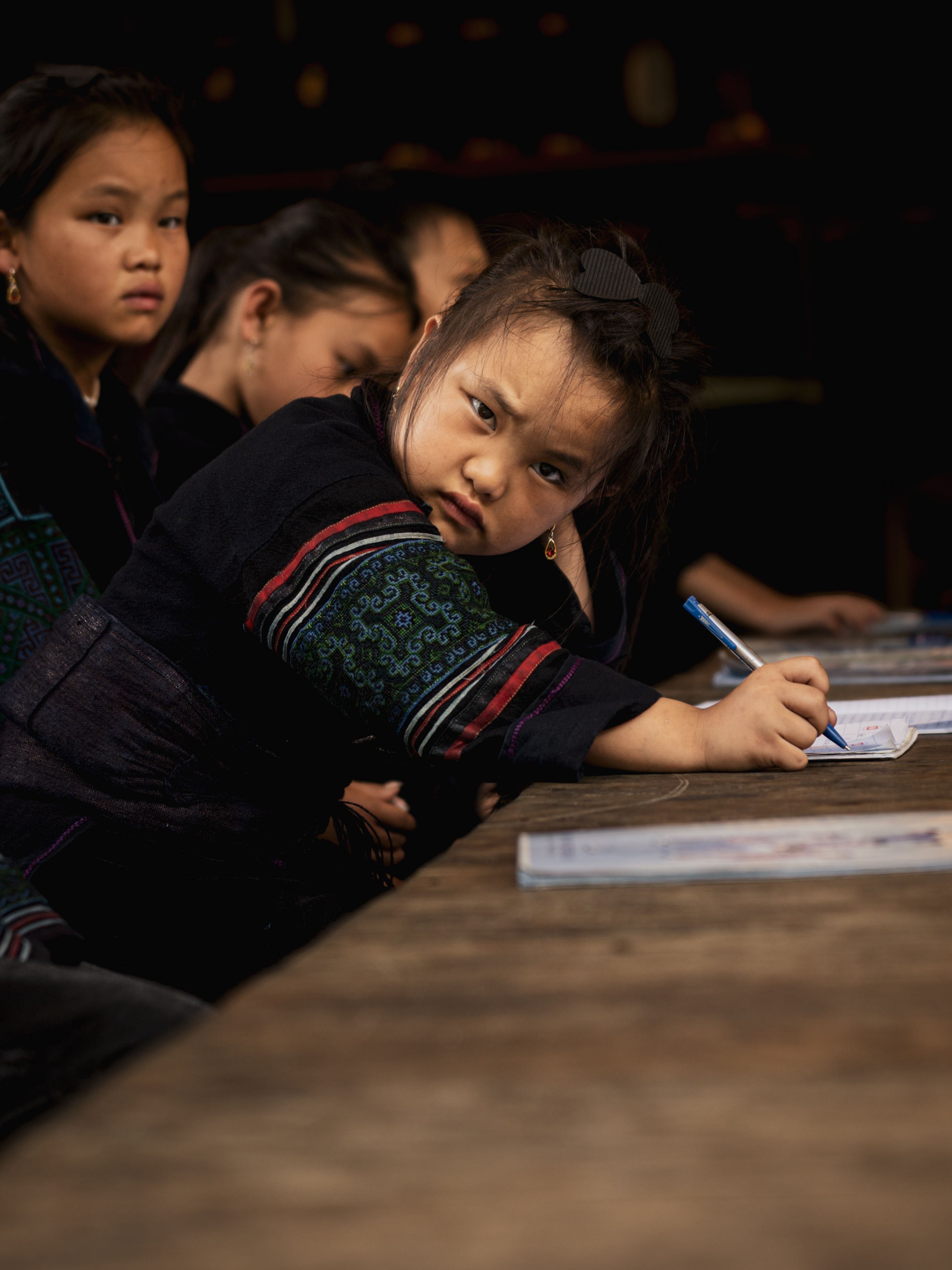 Students Classroom Photos, Download The BEST Free Students Classroom ...