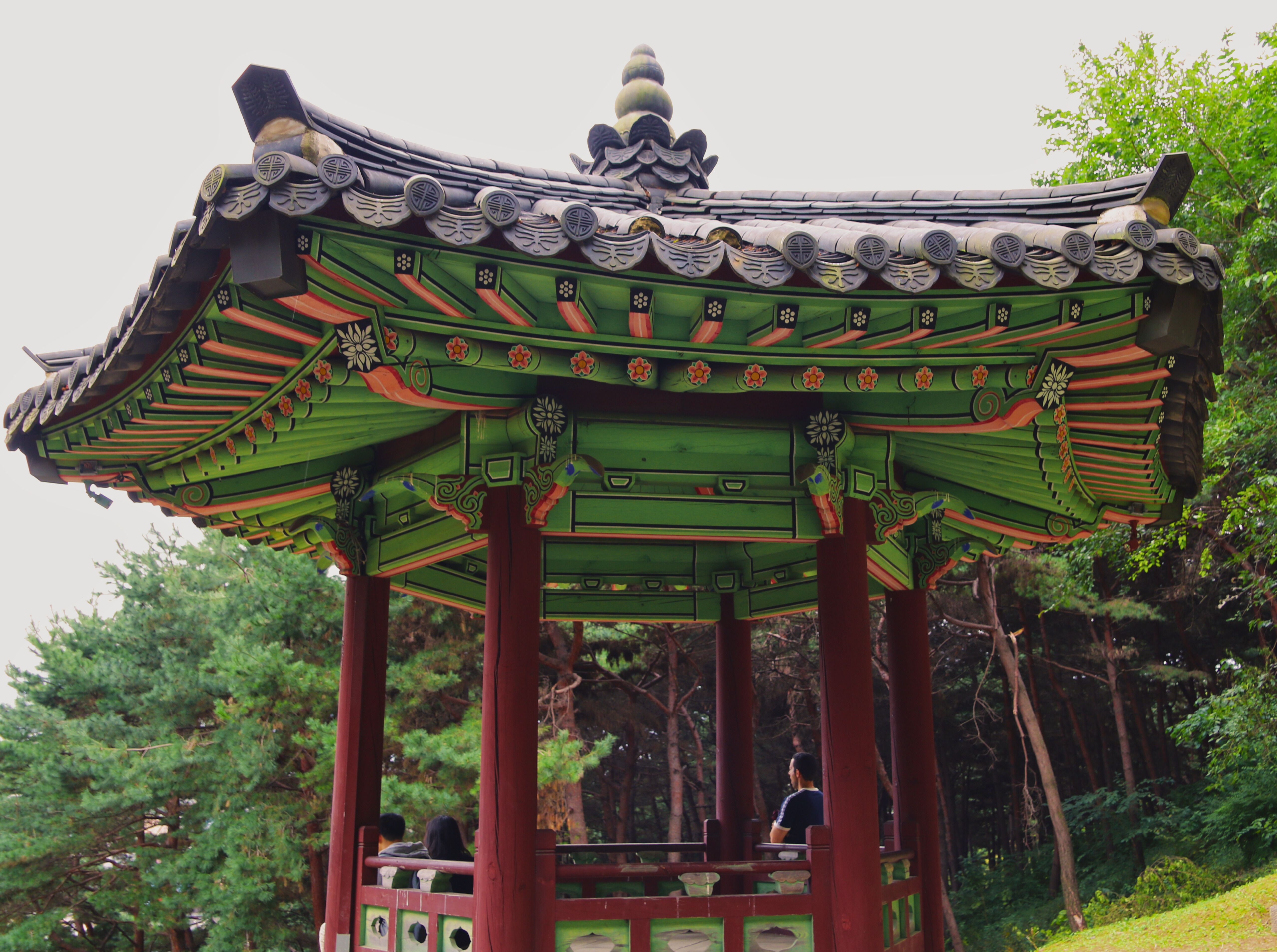 Korean+Fallatio Photos, Download The BEST Free Korean+Fallatio Stock ...