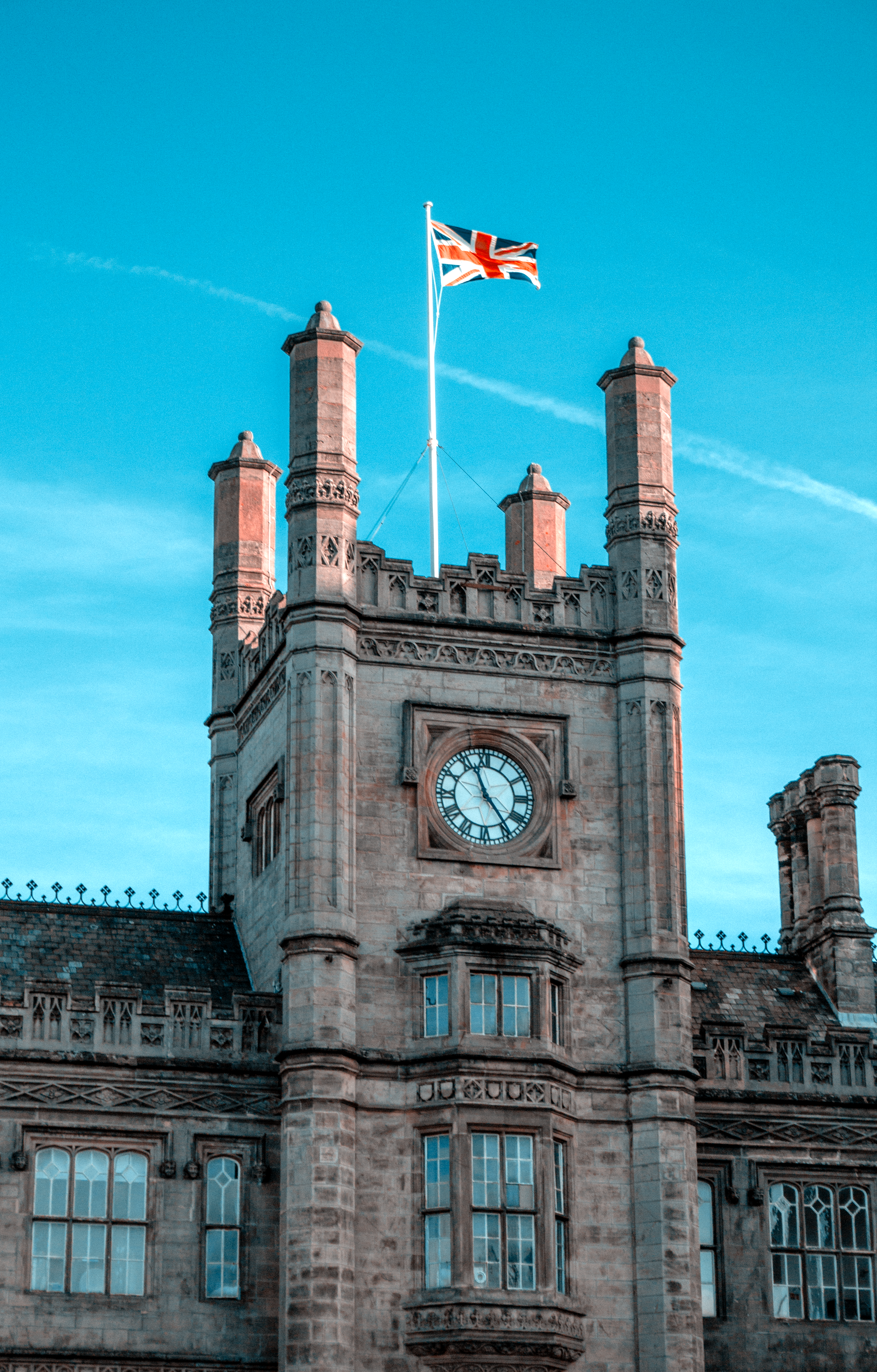 Flushing+Flag Photos, Download The BEST Free Flushing+Flag Stock Photos ...