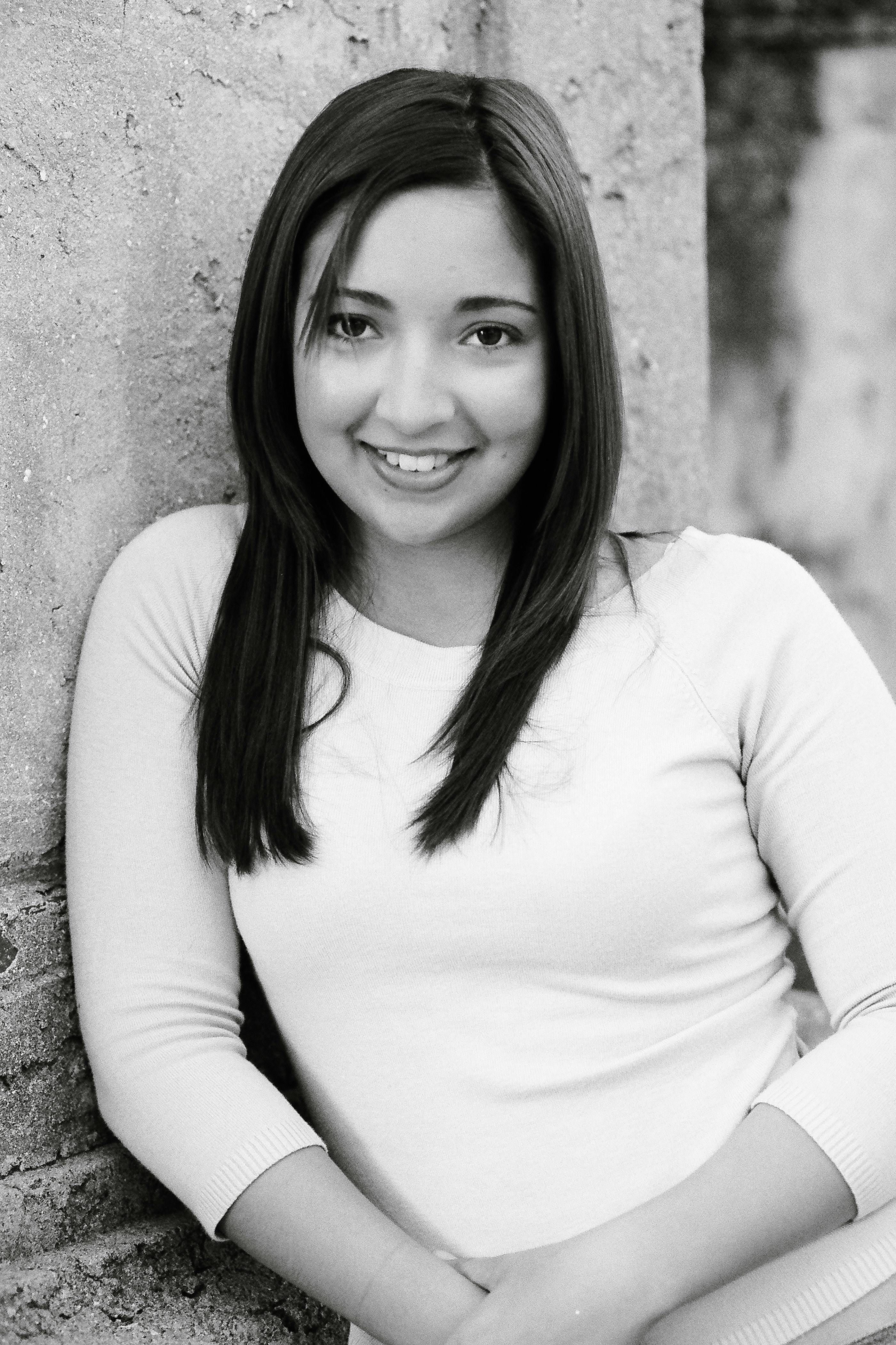 Generic Face Photos, Download The BEST Free Generic Face Stock Photos ...