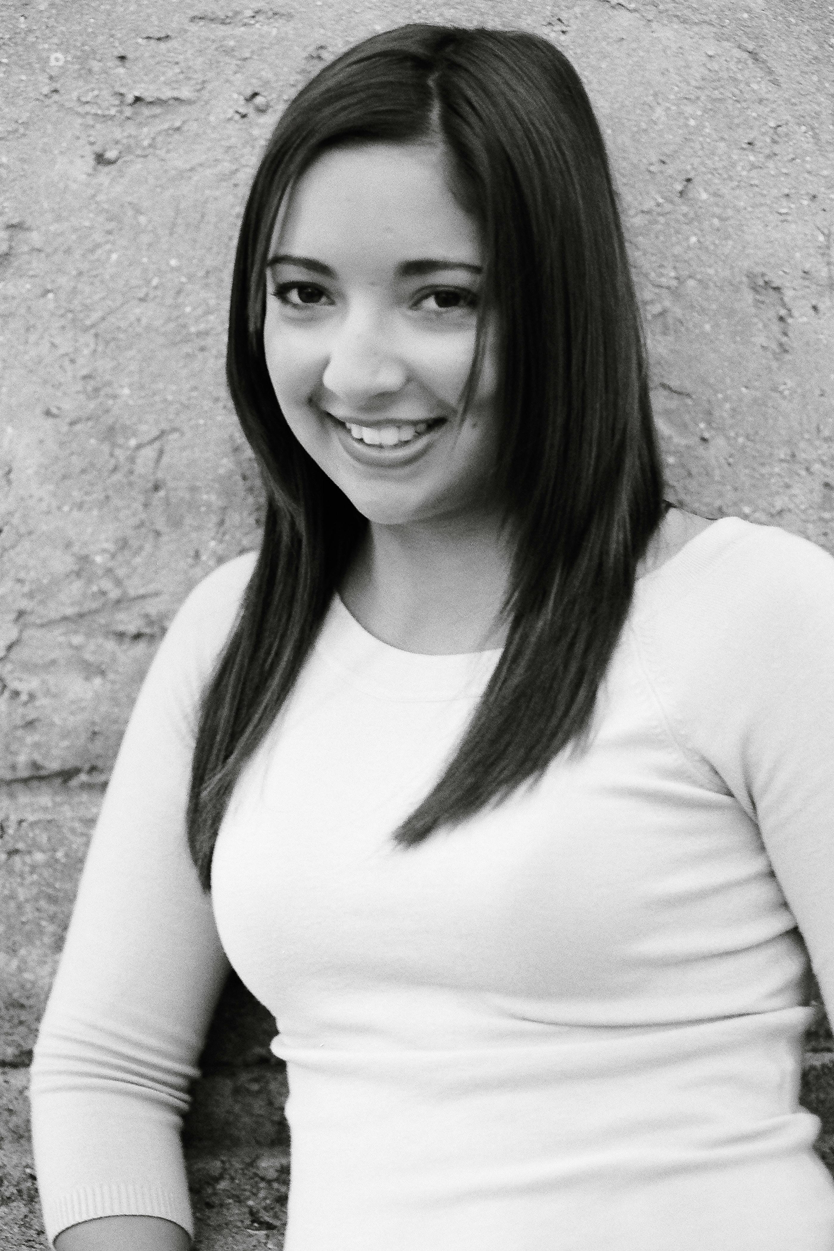 Woman Face Reference Photos, Download The BEST Free Woman Face ...