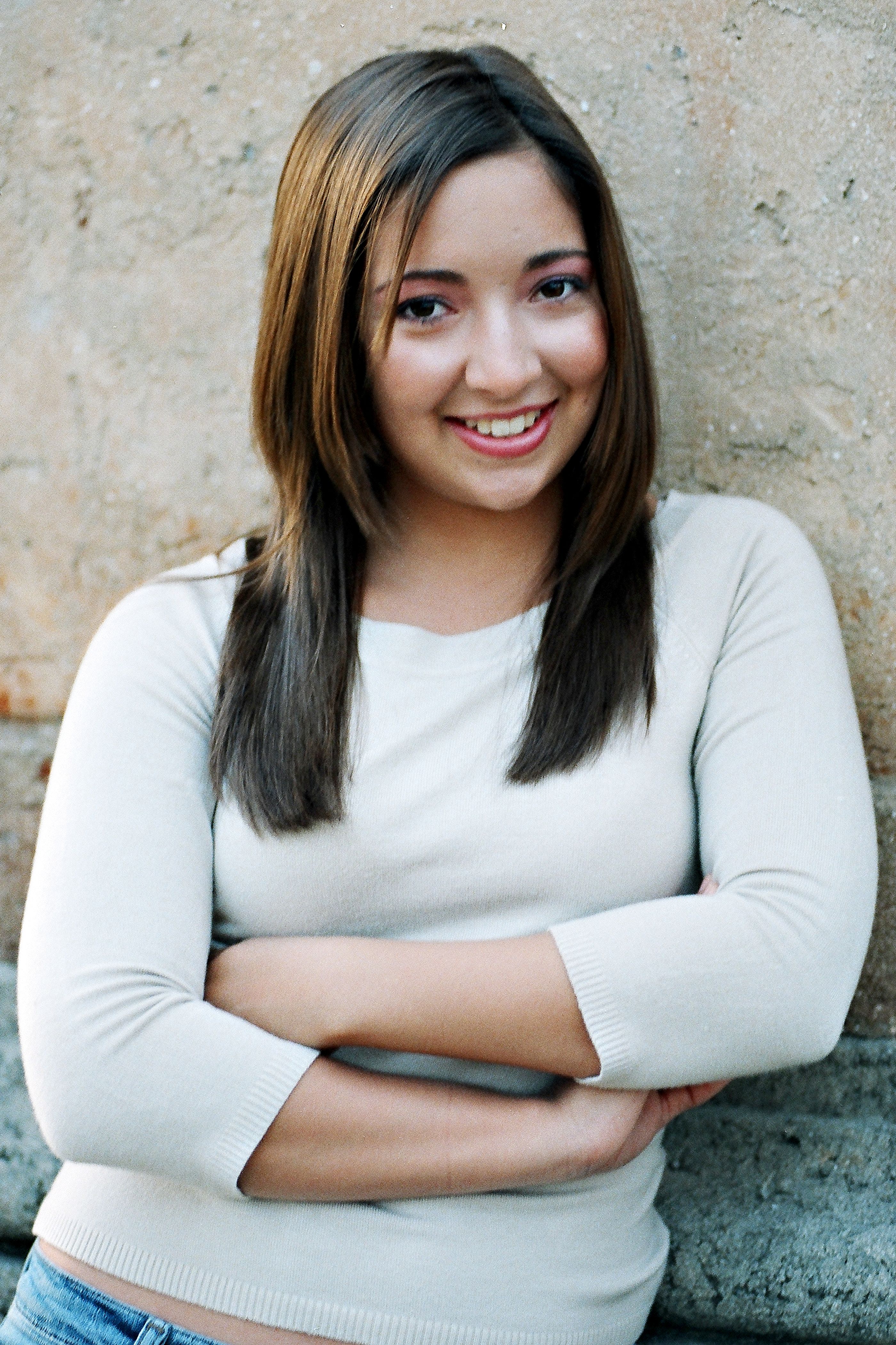 College Student Girl Photos, Download The BEST Free College Student ...