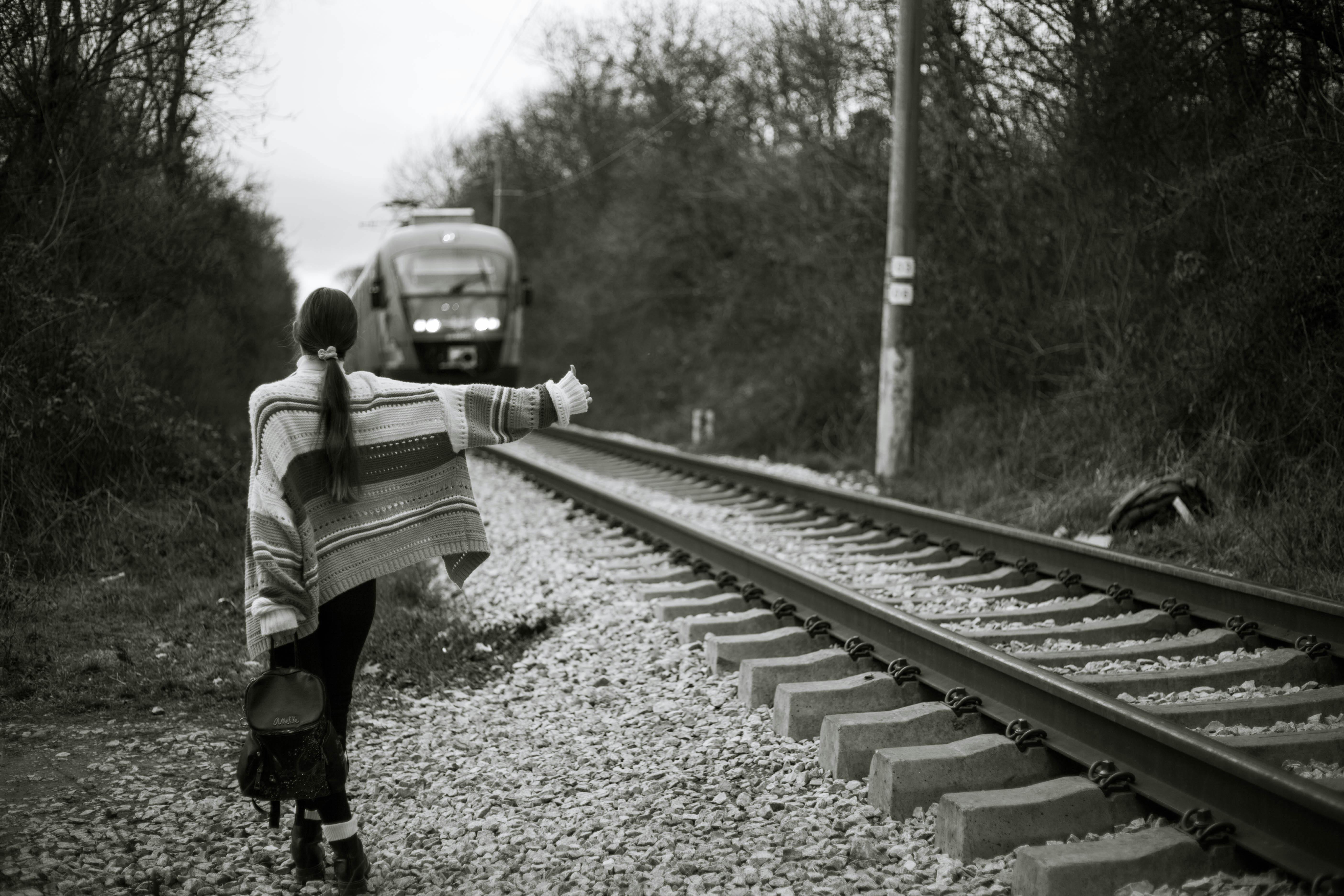 Motion Tracking For An Ad Photos, Download The BEST Free Motion Tracking For An Ad Stock Photos ...