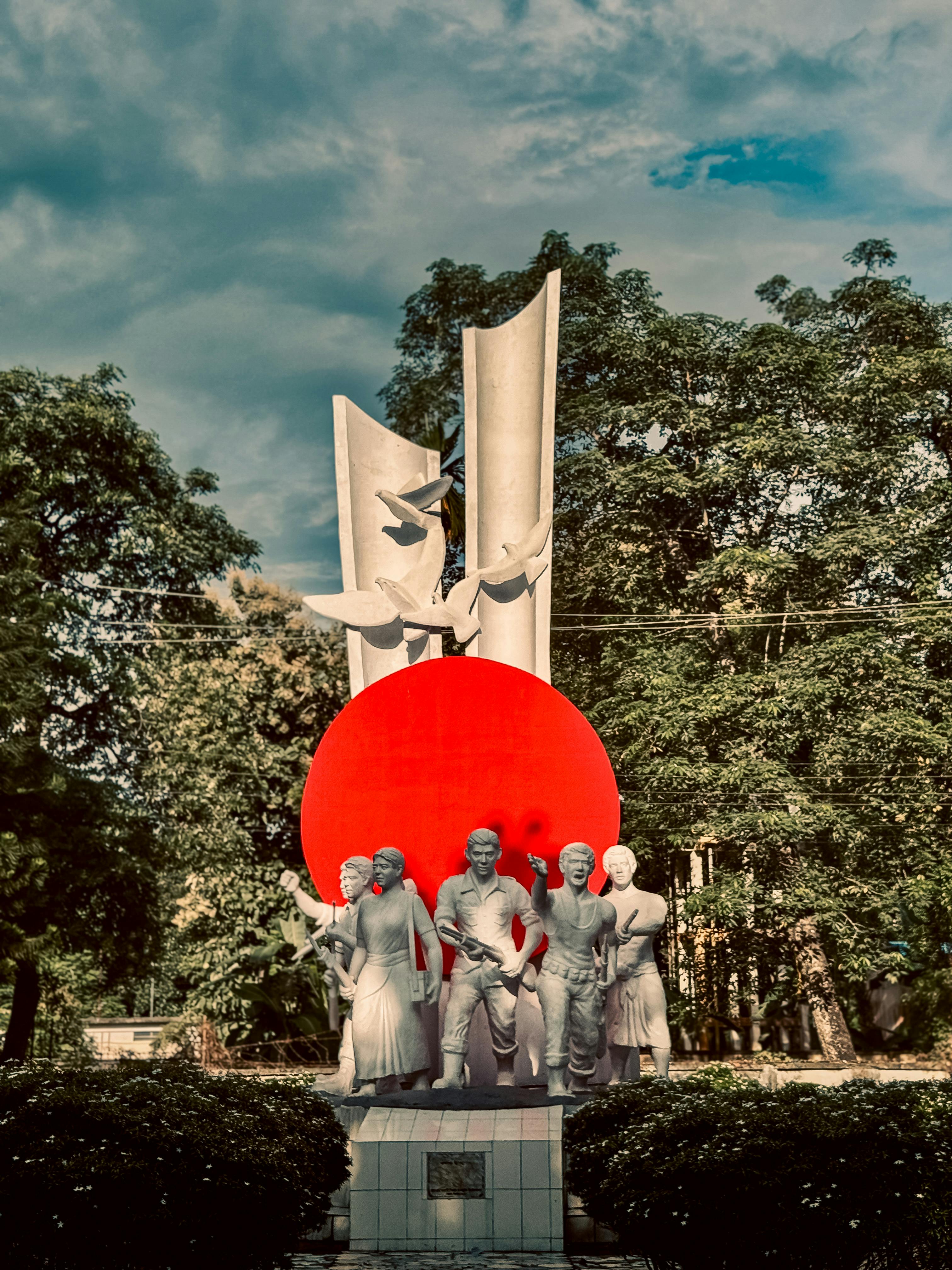 10.000+ Circle+in+circle Bilder und Fotos · Kostenlos Downloaden ...