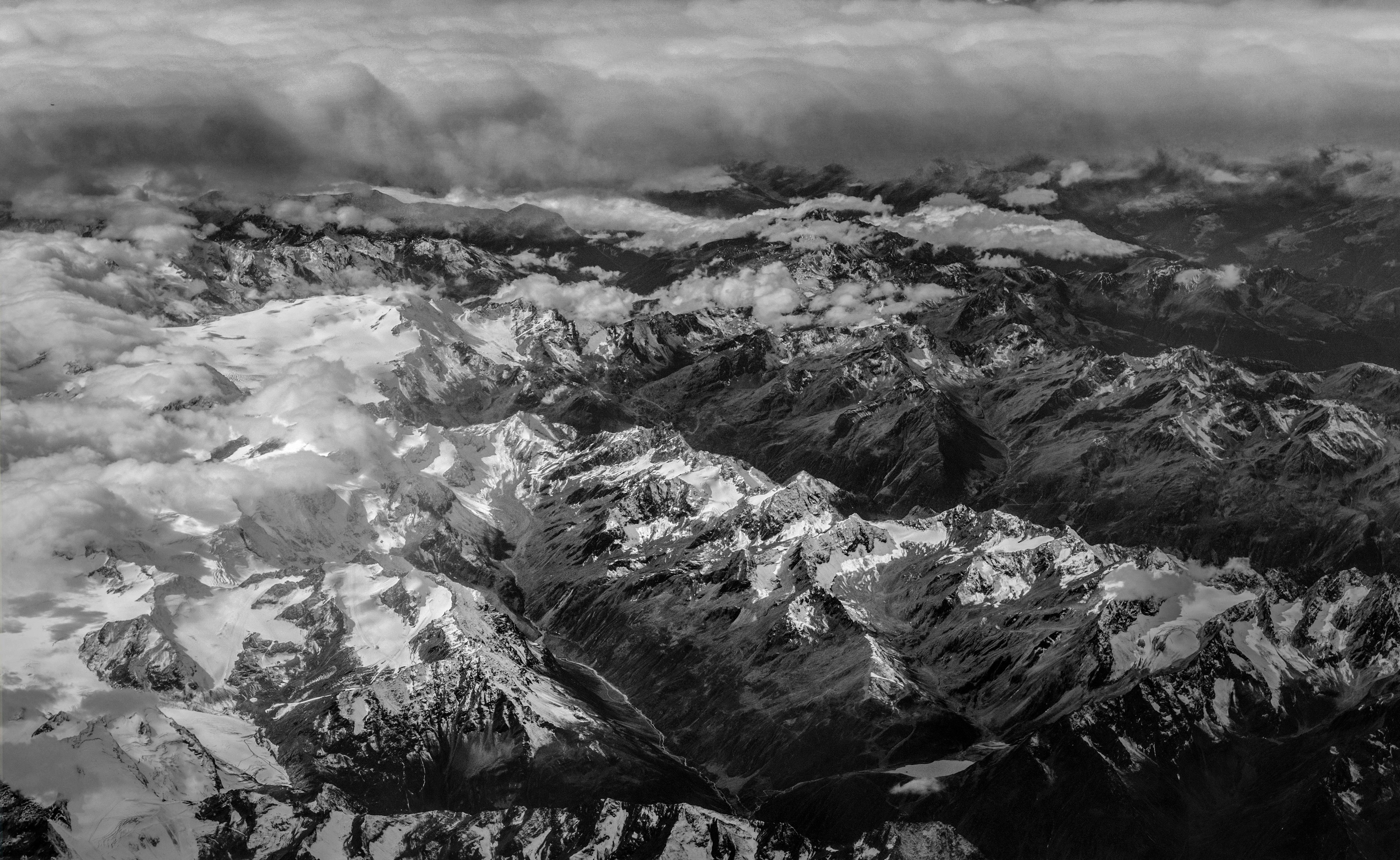 Kostenloses Foto zum Thema: abenteuer, alpin, atmosphäre Kostenloses Foto zum Thema: abenteuer, alpin, atmosphäre