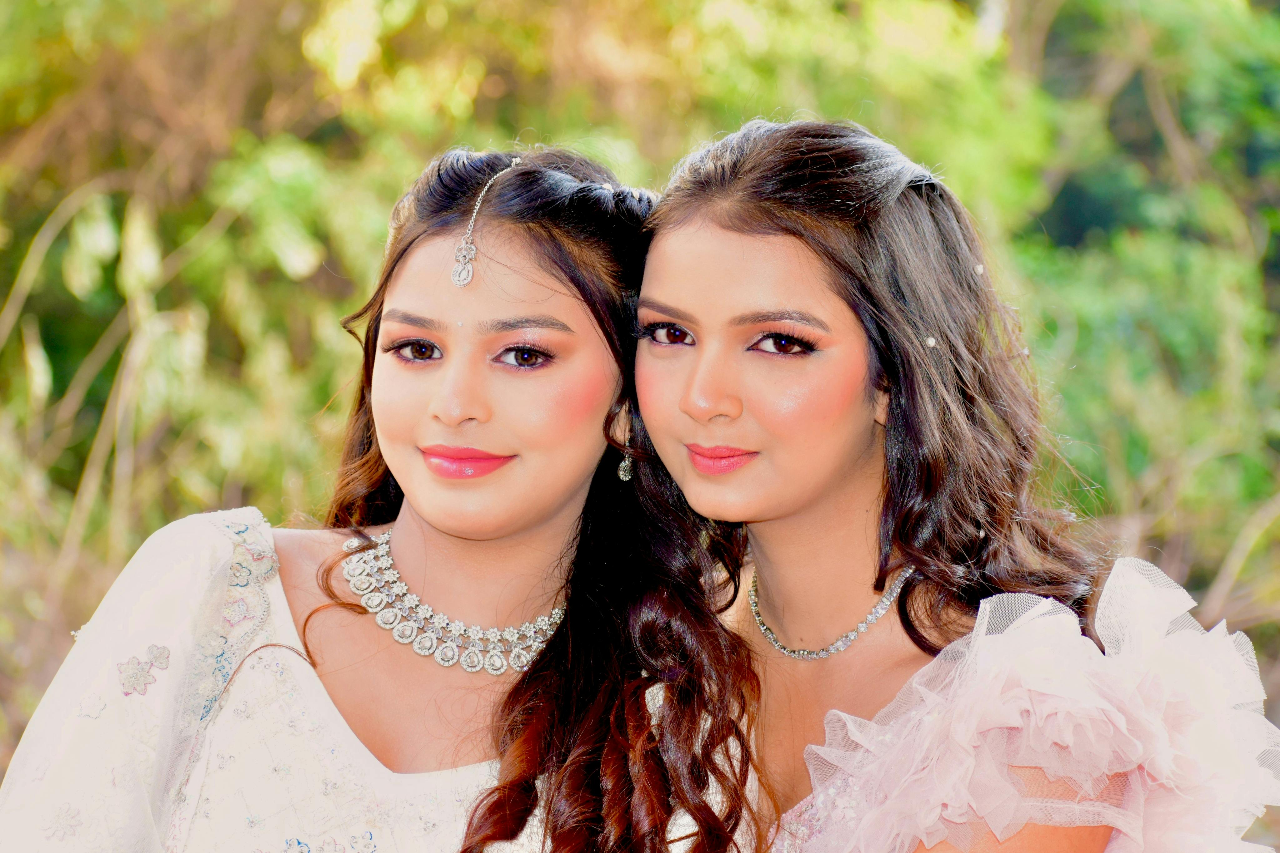 Women+Cow Photos, Download The BEST Free Women+Cow Stock Photos & HD Images