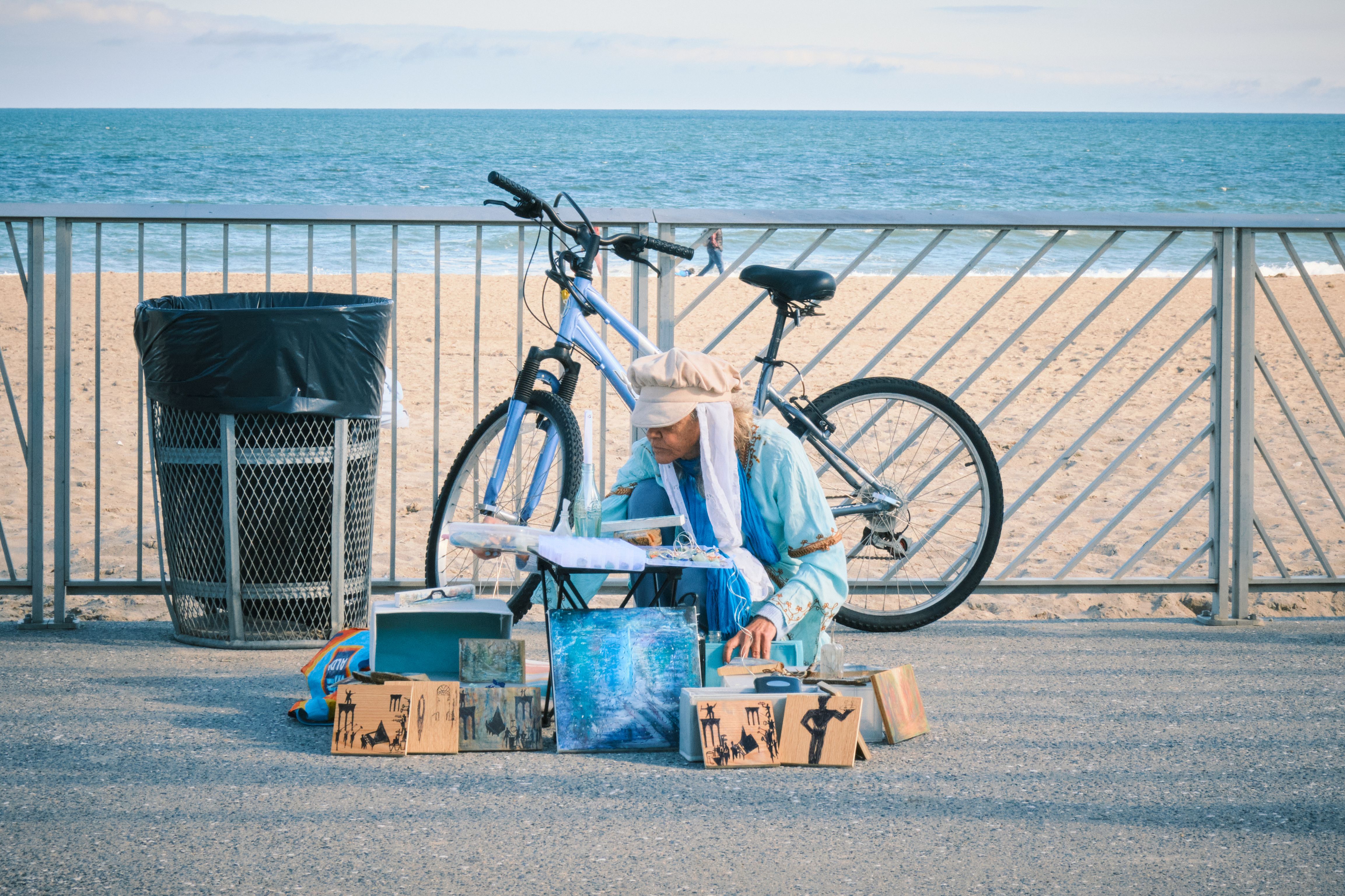 Trash+Rycycle Photos, Download The BEST Free Trash+Rycycle Stock Photos ...