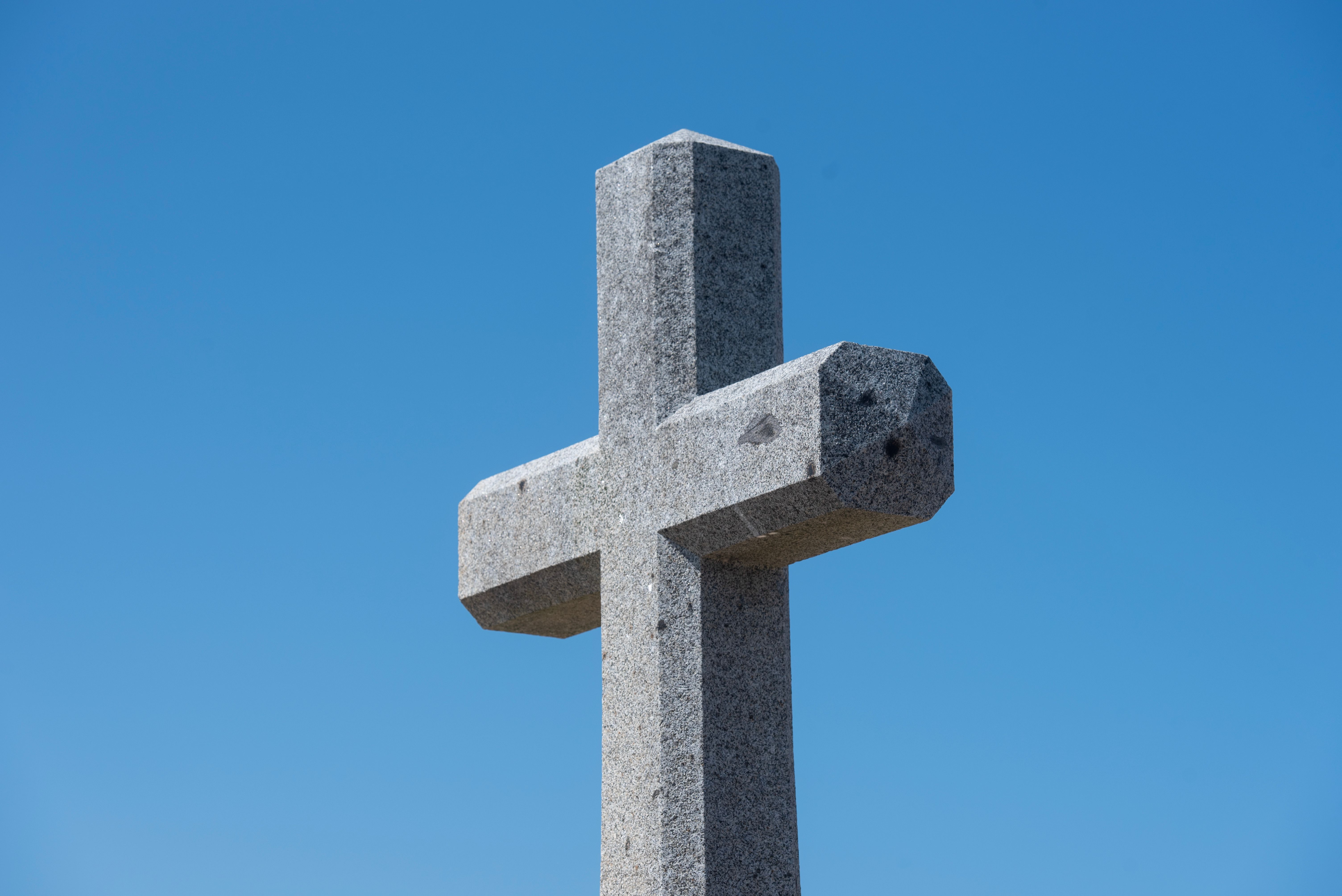 Dark+Gray+Cross+Icon Photos, Download The BEST Free Dark+Gray+Cross ...