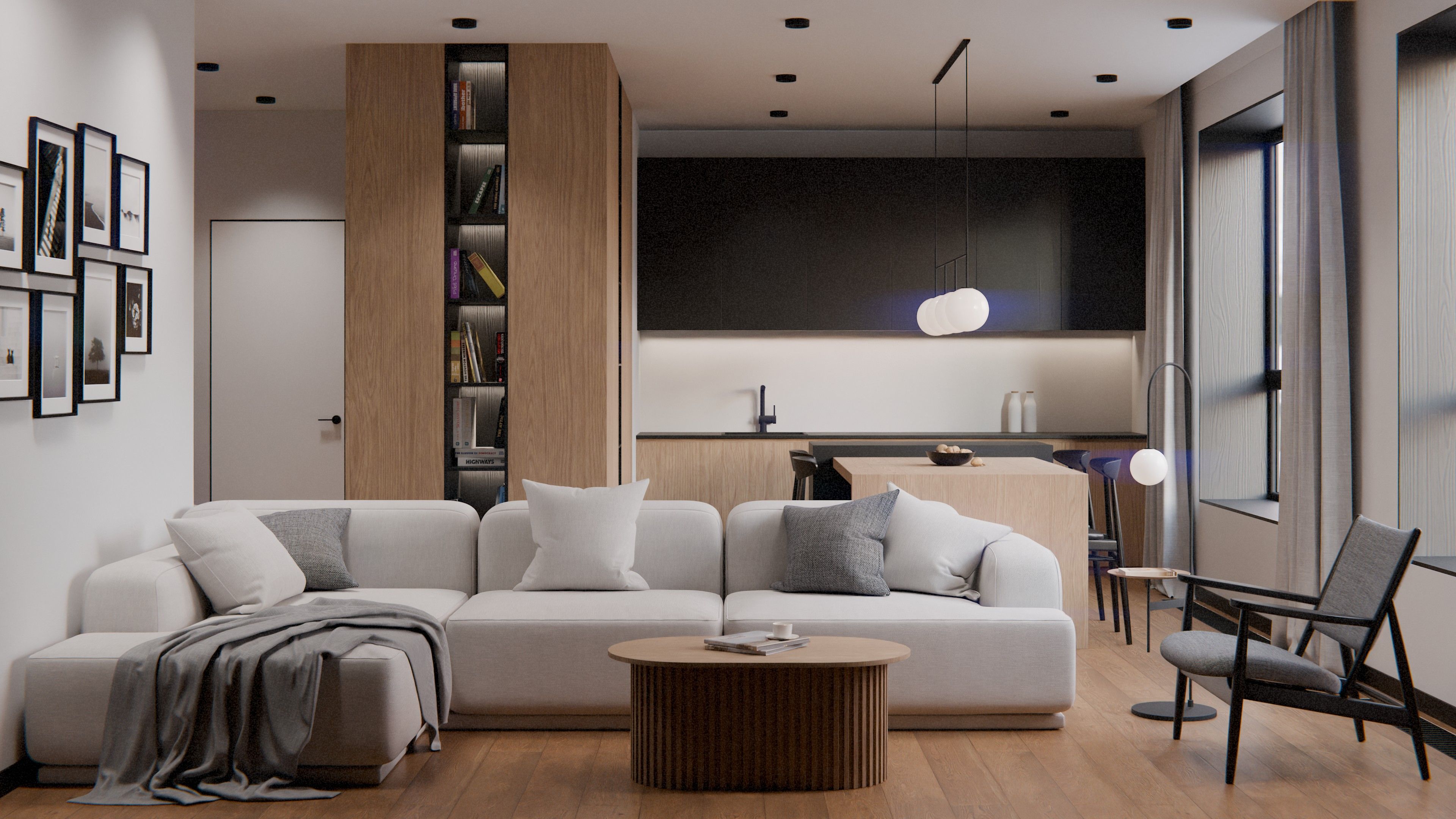 Apartment+Living+Madazine Photos, Download The BEST Free Apartment ...