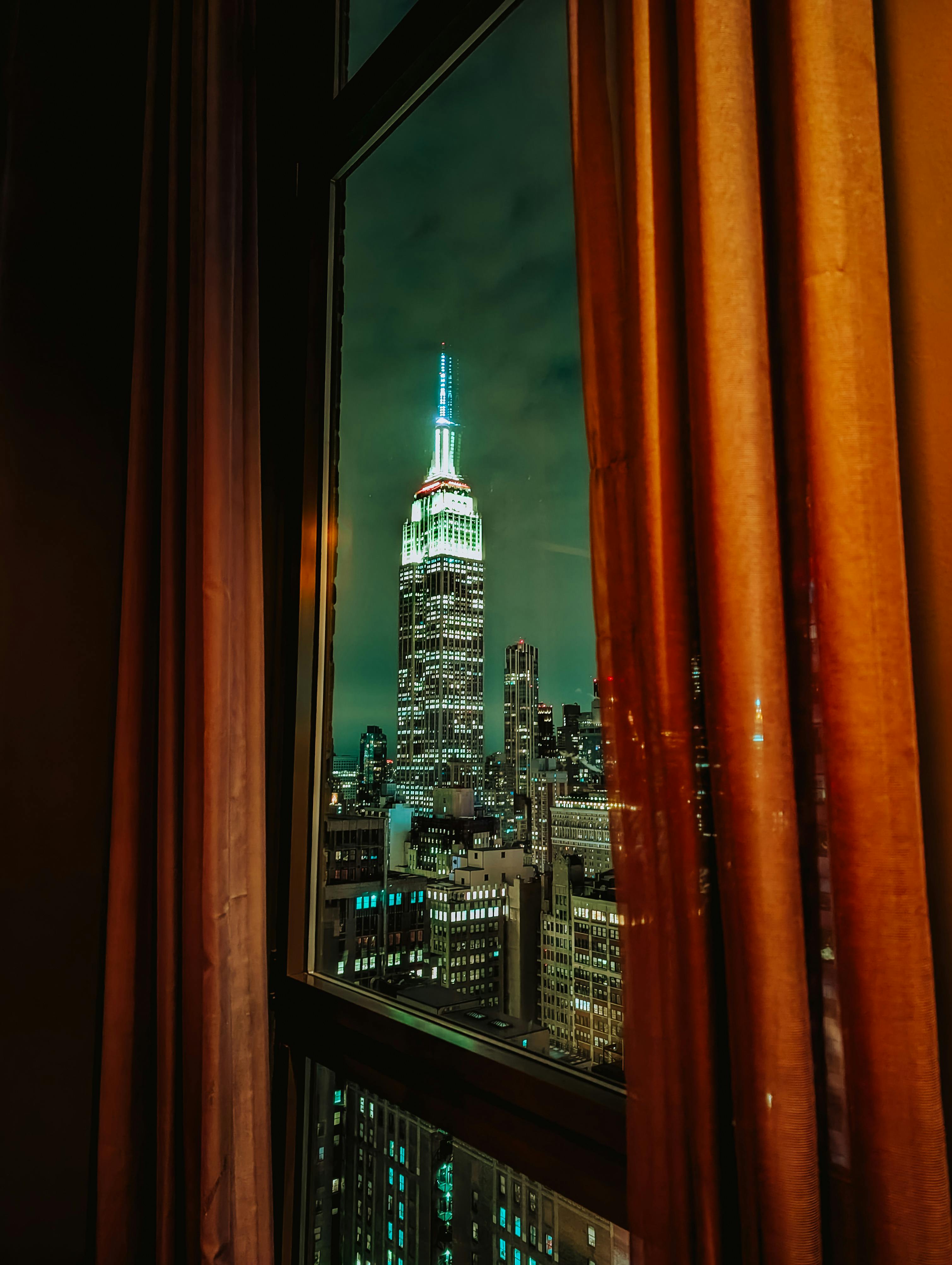 90.000+ Picture+of+8+keys Bilder und Fotos · Kostenlos Downloaden ...