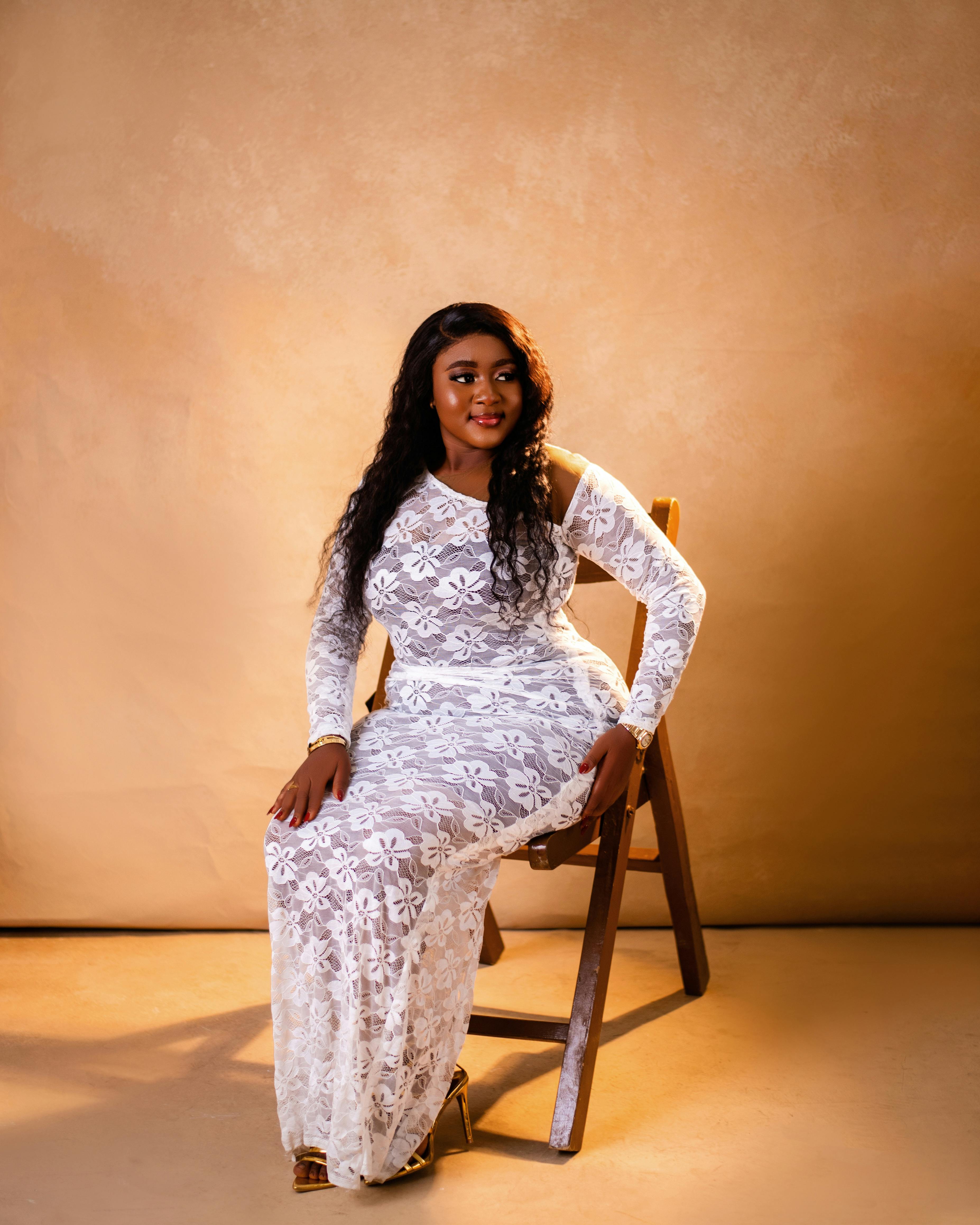 Full+Frontal+Vigina Photos, Download The BEST Free Full+Frontal+Vigina ...