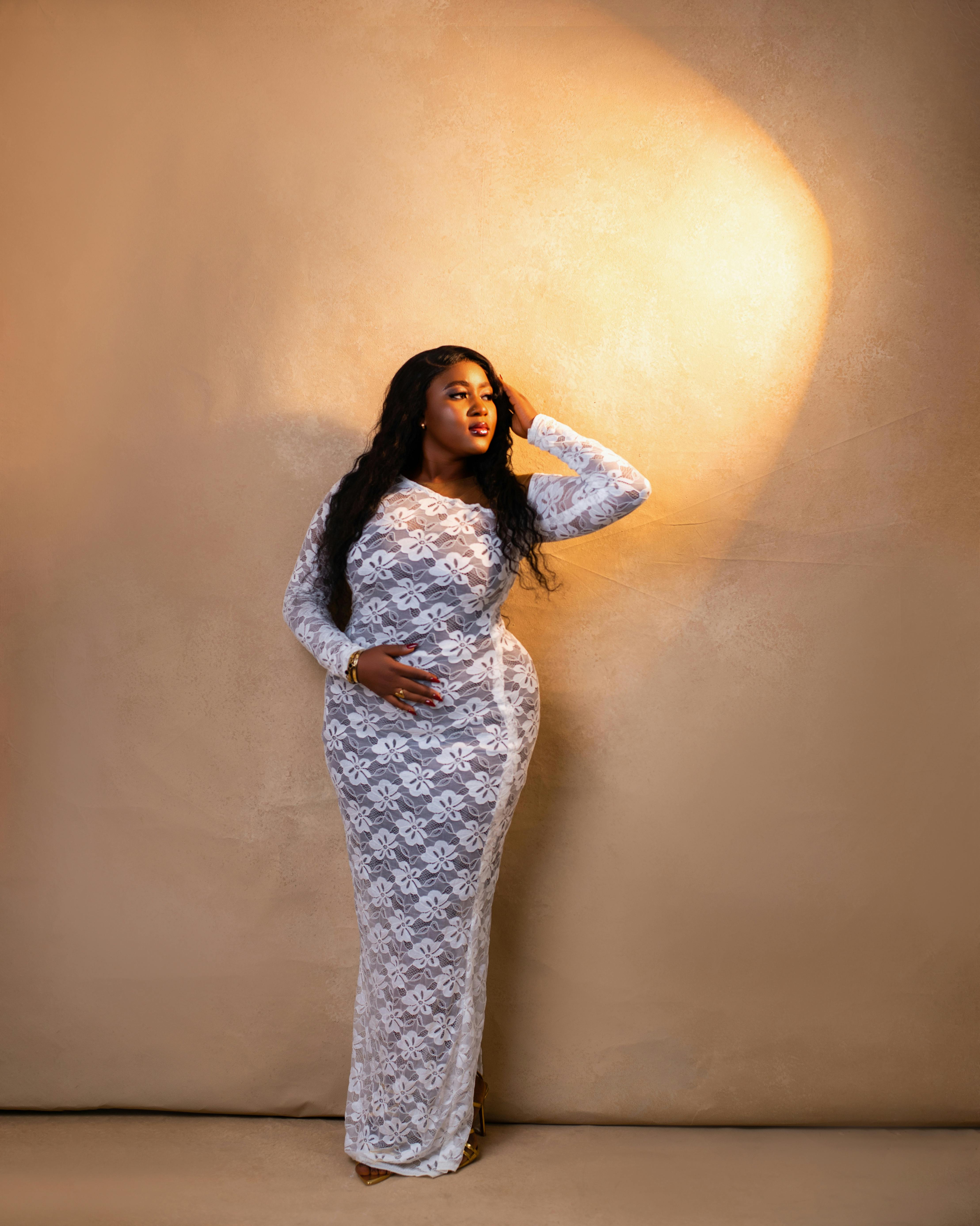 Full+Frontal+Vigina Photos, Download The BEST Free Full+Frontal+Vigina ...