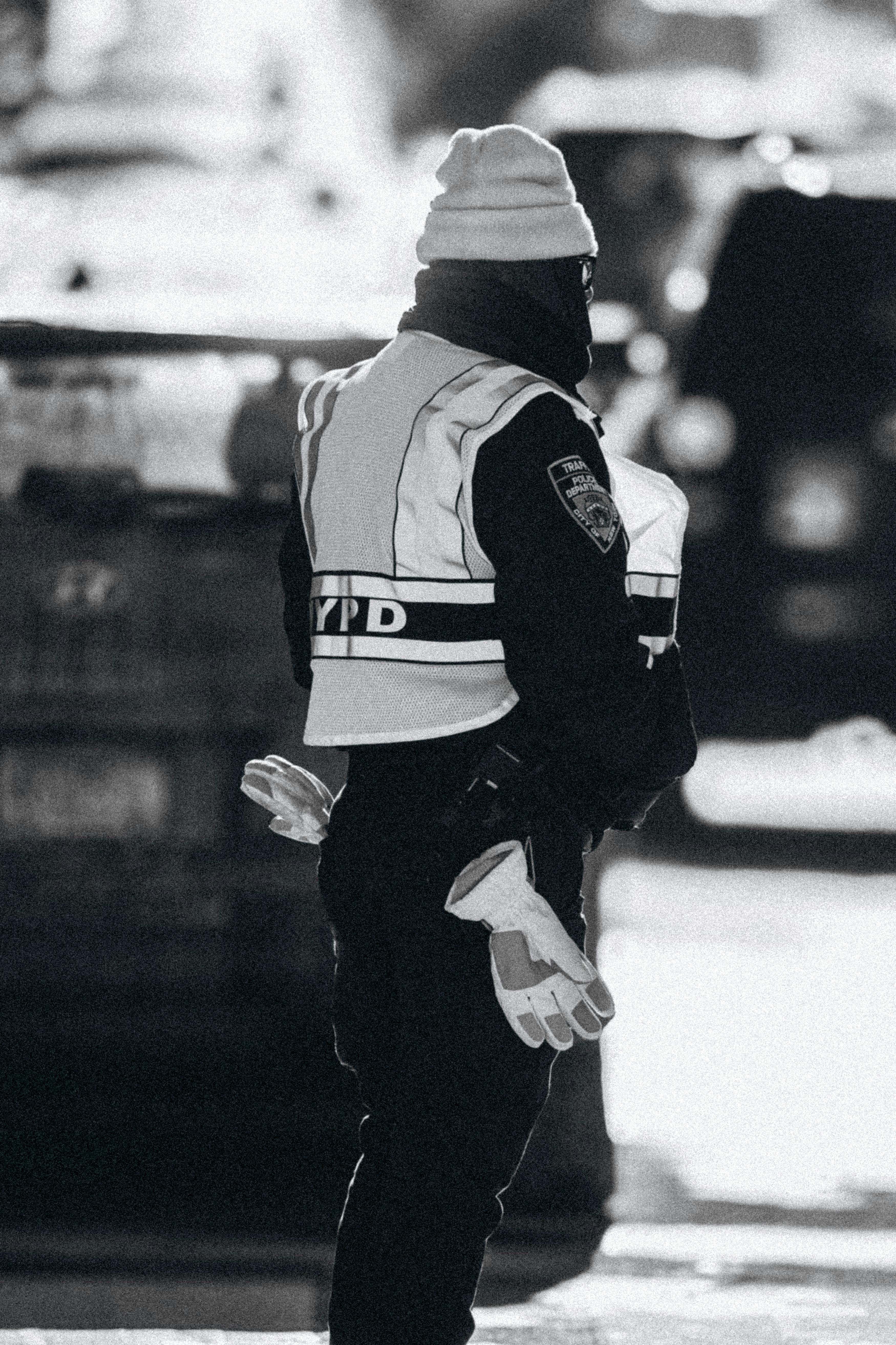 Tutti+Clip+New Photos, Download The BEST Free Tutti+Clip+New Stock ...