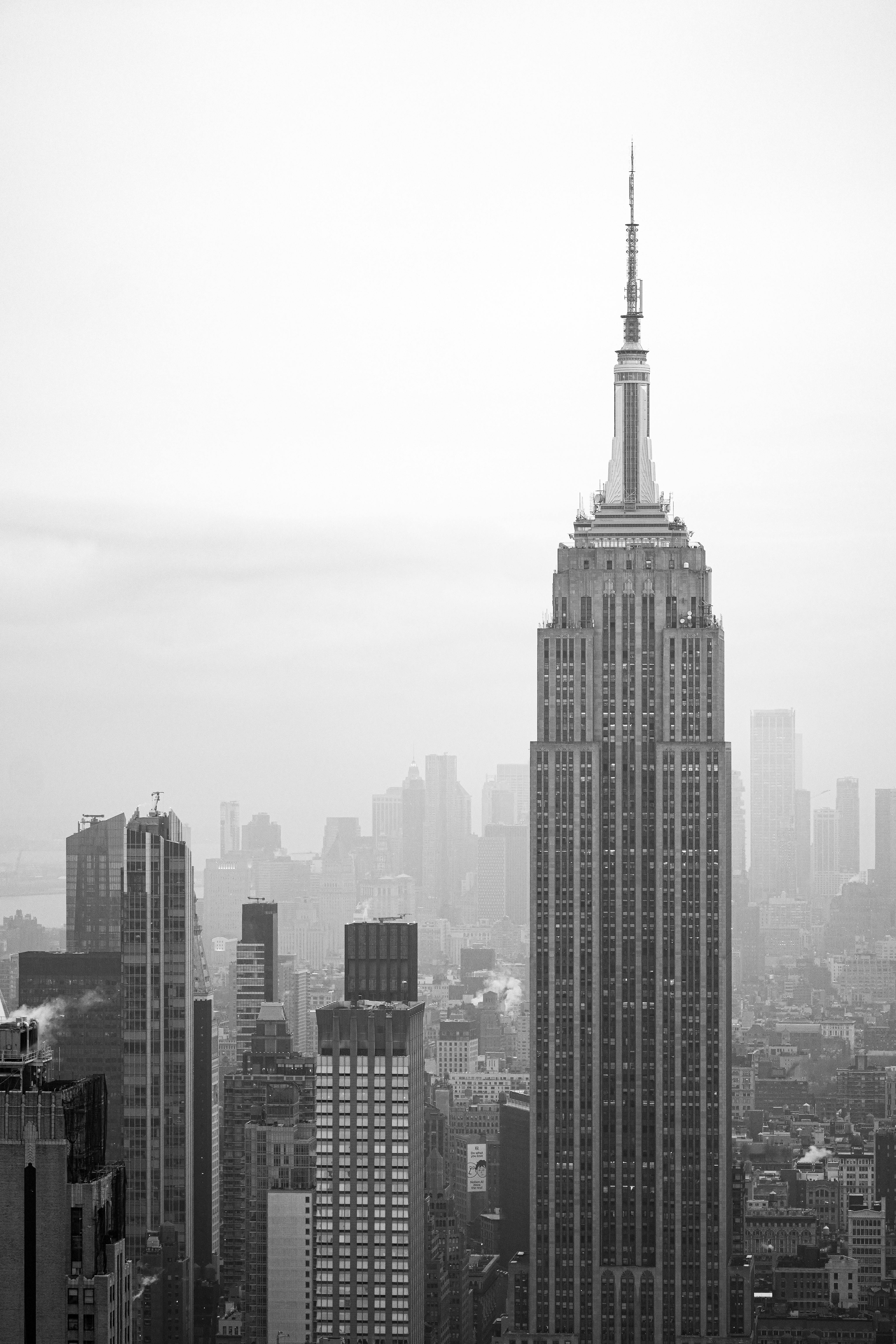 200.000+ Naked+iowa+state+girls Bilder und Fotos · Kostenlos Downloaden · Pexels Stock-Fotos