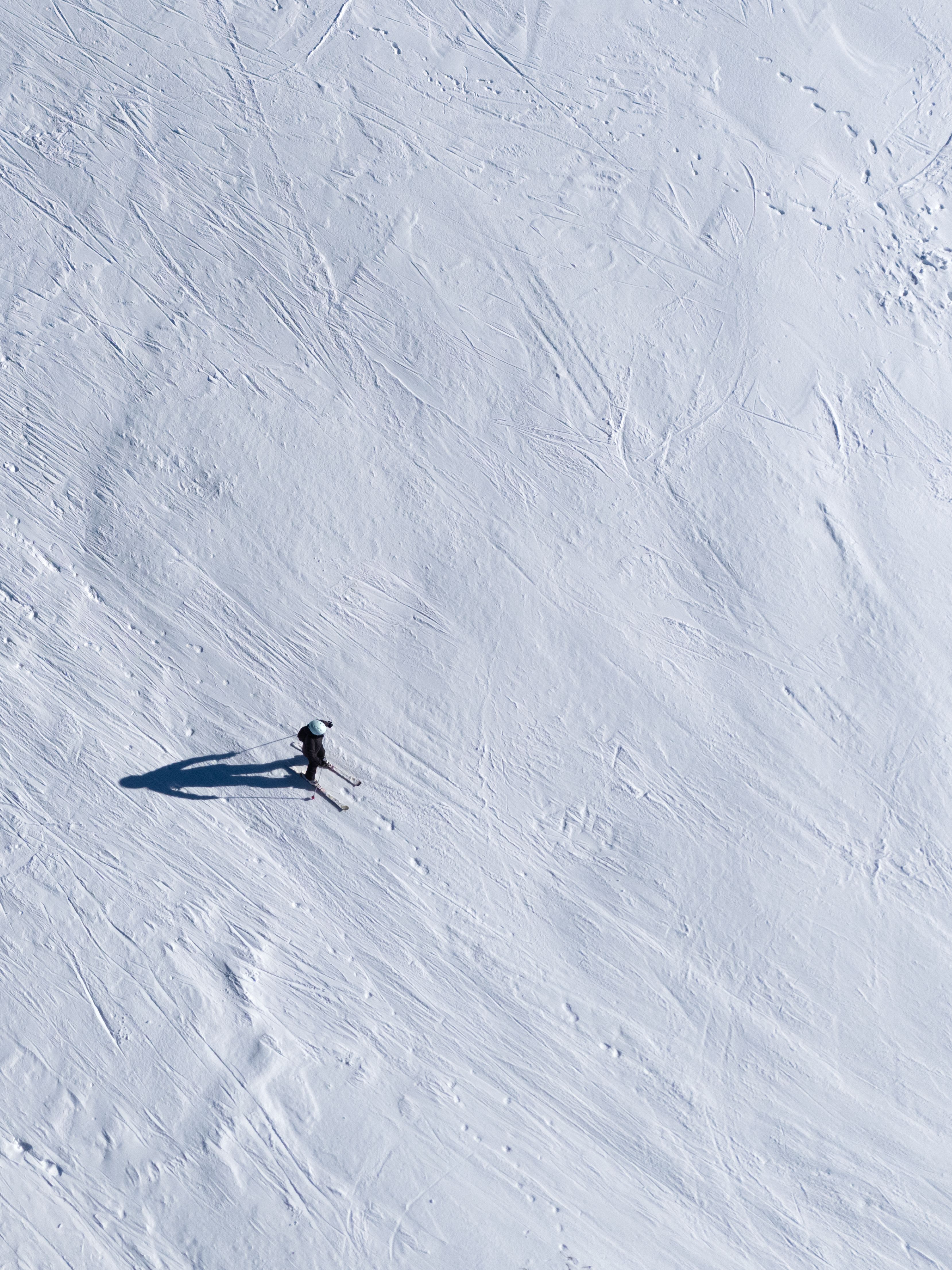 Ski Aesthetic Photos, Download The BEST Free Ski Aesthetic Stock Photos ...
