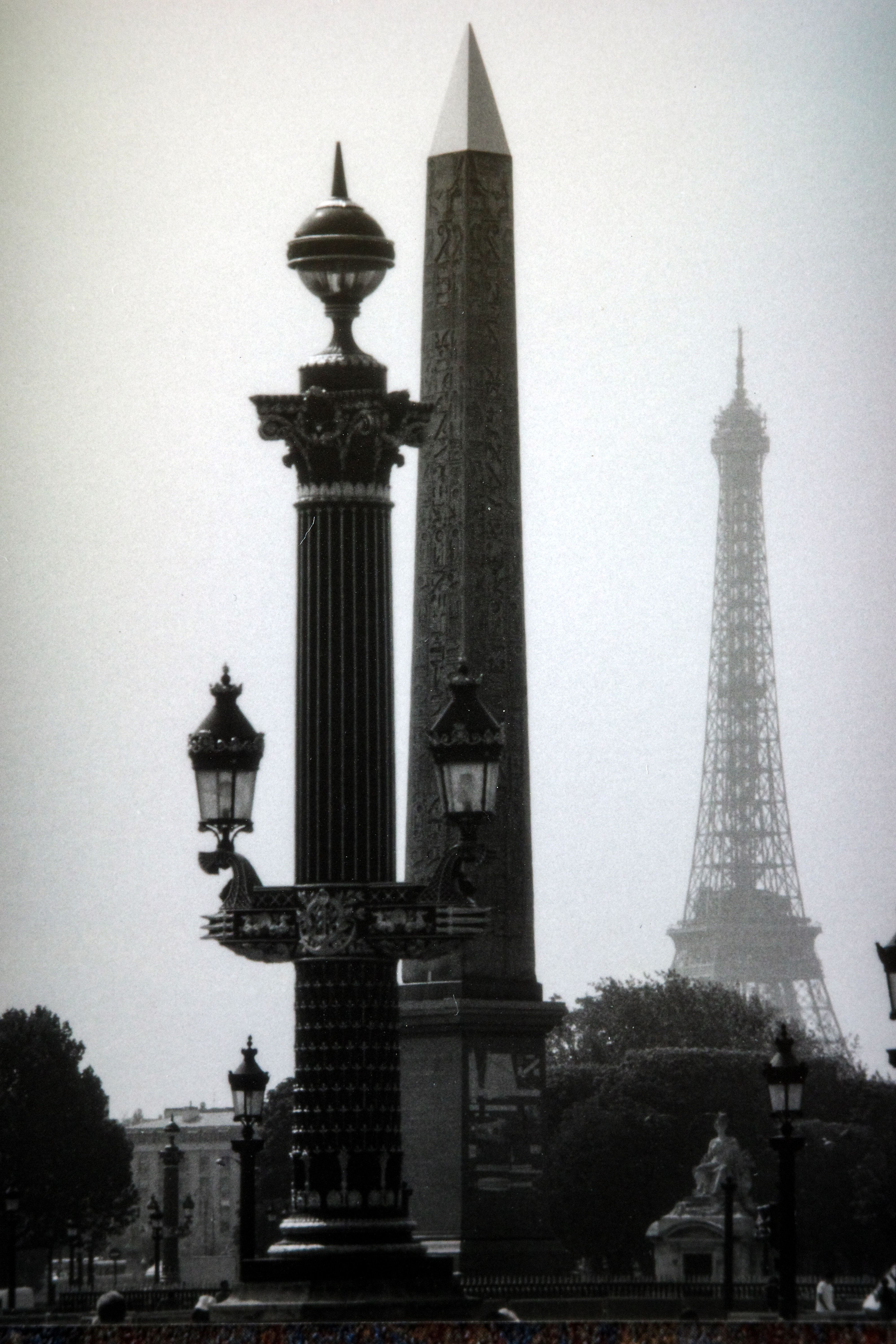 French Photos, Download The BEST Free French Stock Photos & HD Images