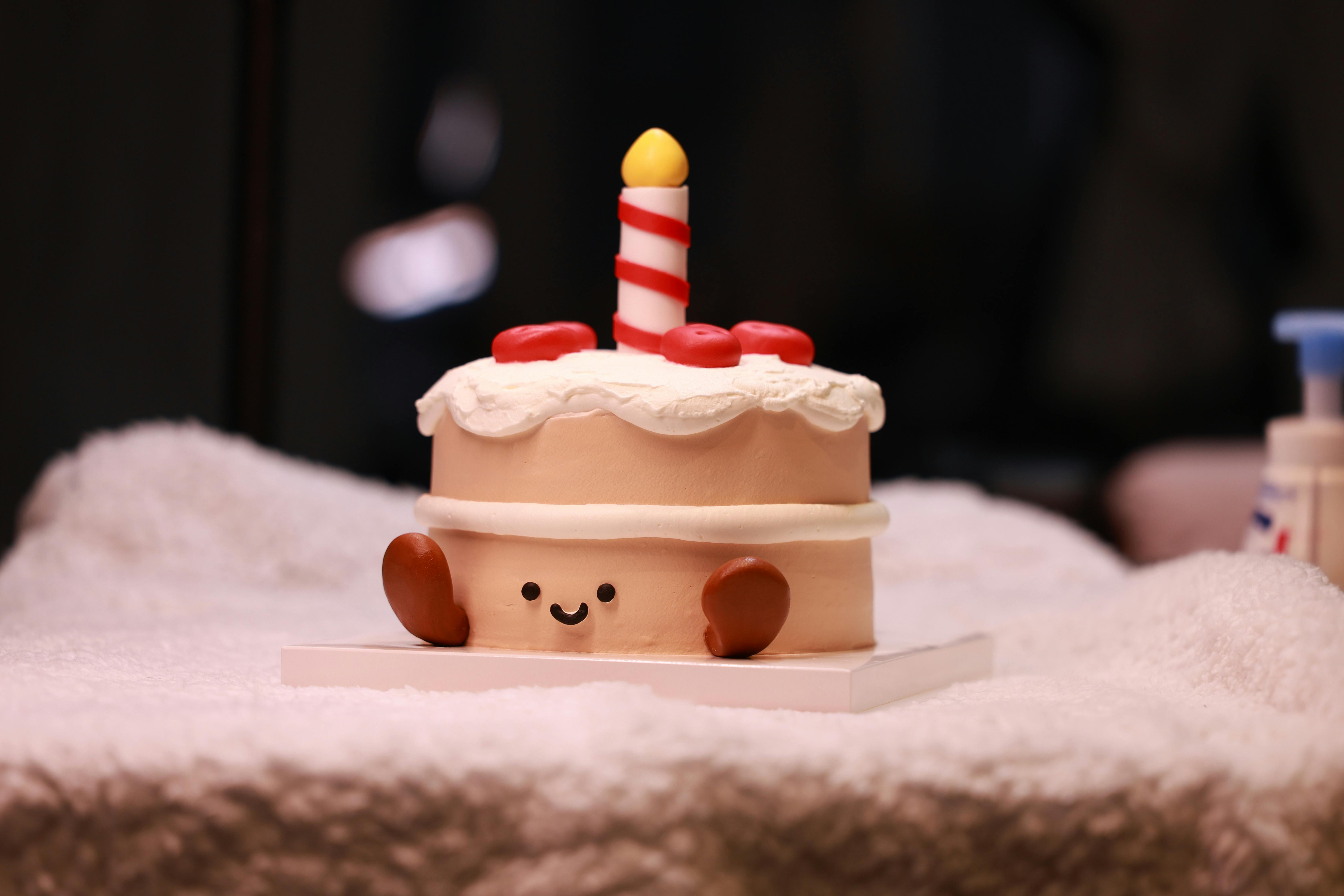 Funny+Videos+On+Reelshort Photos, Download The BEST Free Funny+Videos ...