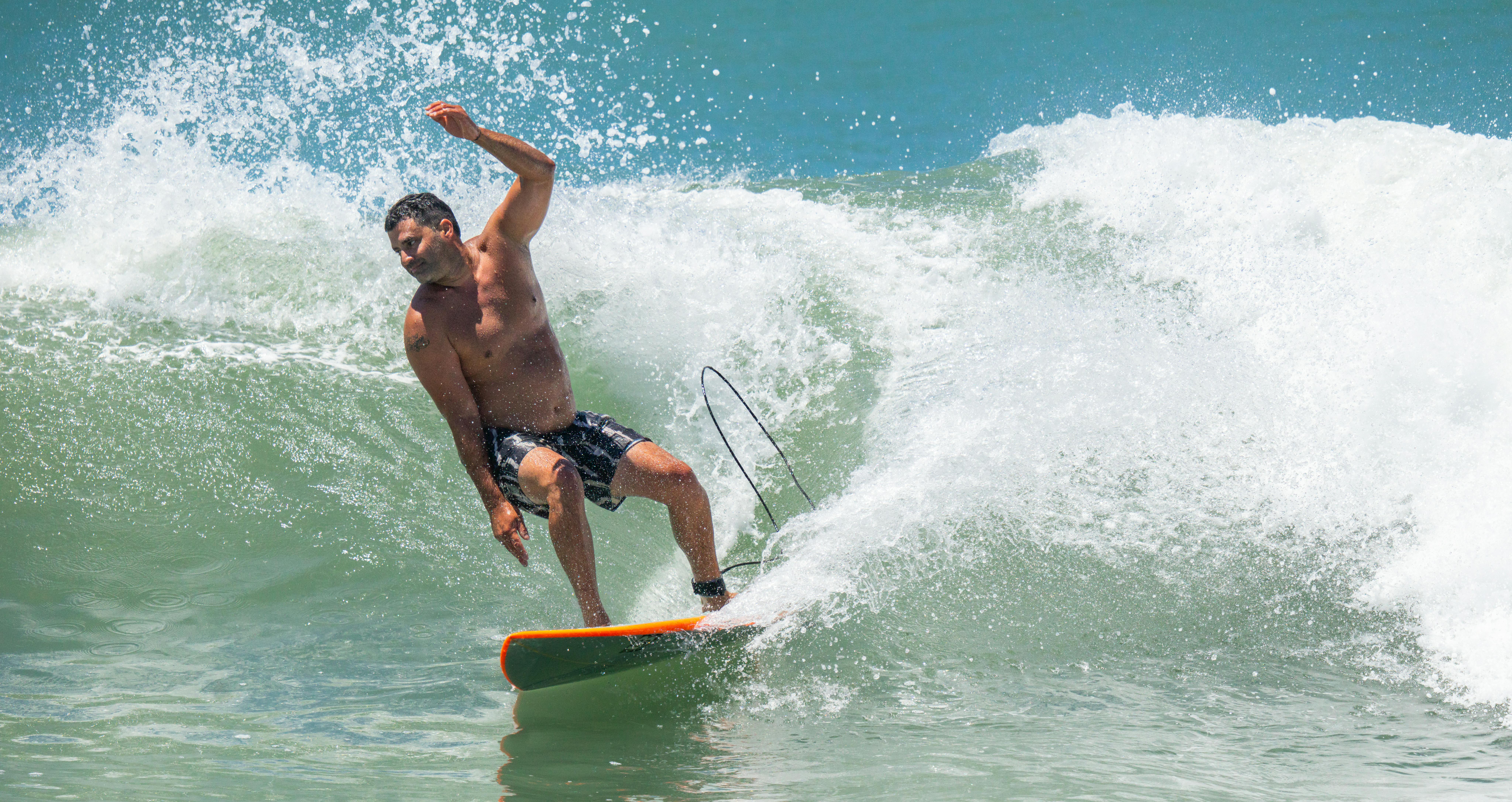 Pex+Action+Pln Photos, Download The BEST Free Pex+Action+Pln Stock ...