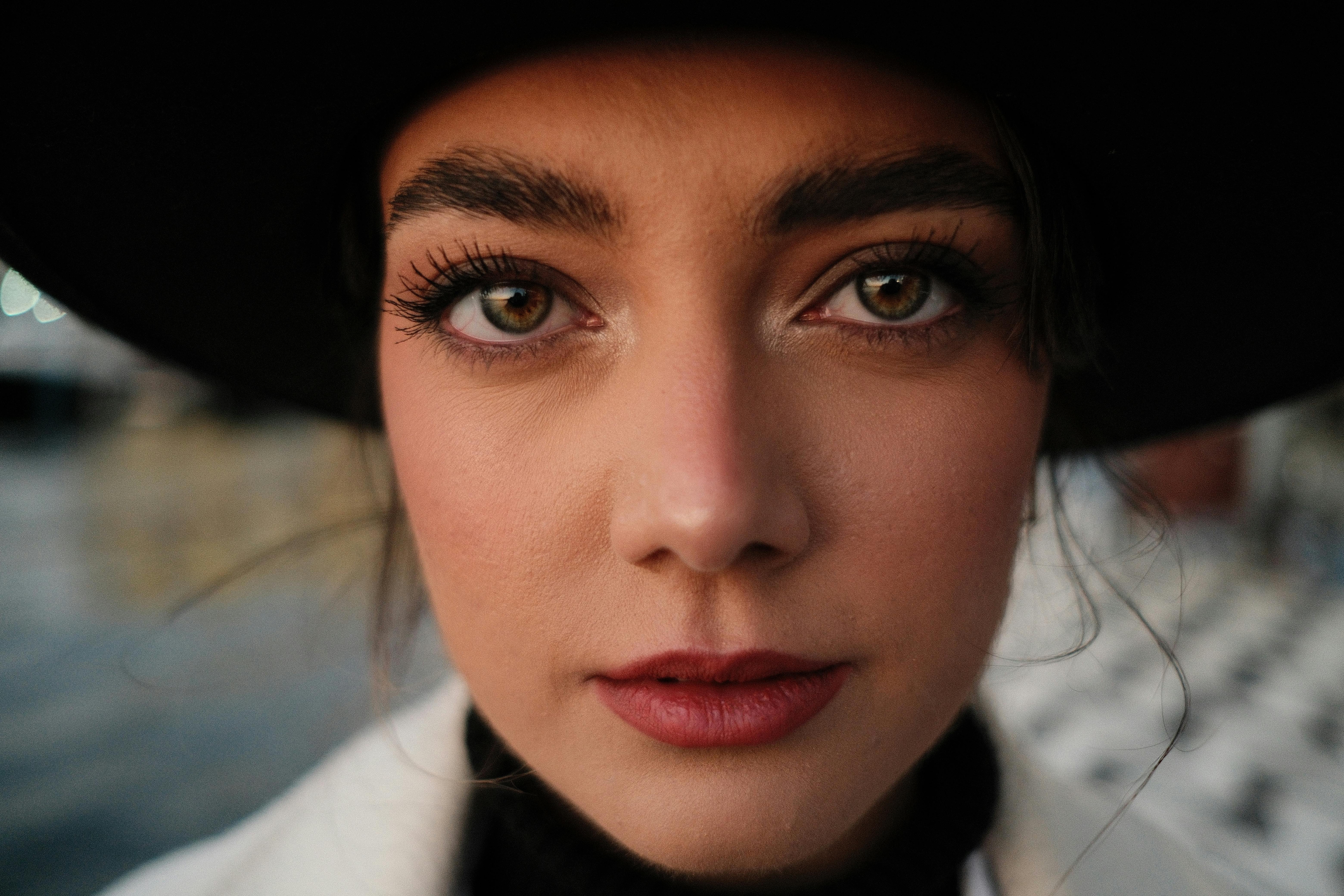 Generic Face Photos, Download The BEST Free Generic Face Stock Photos ...