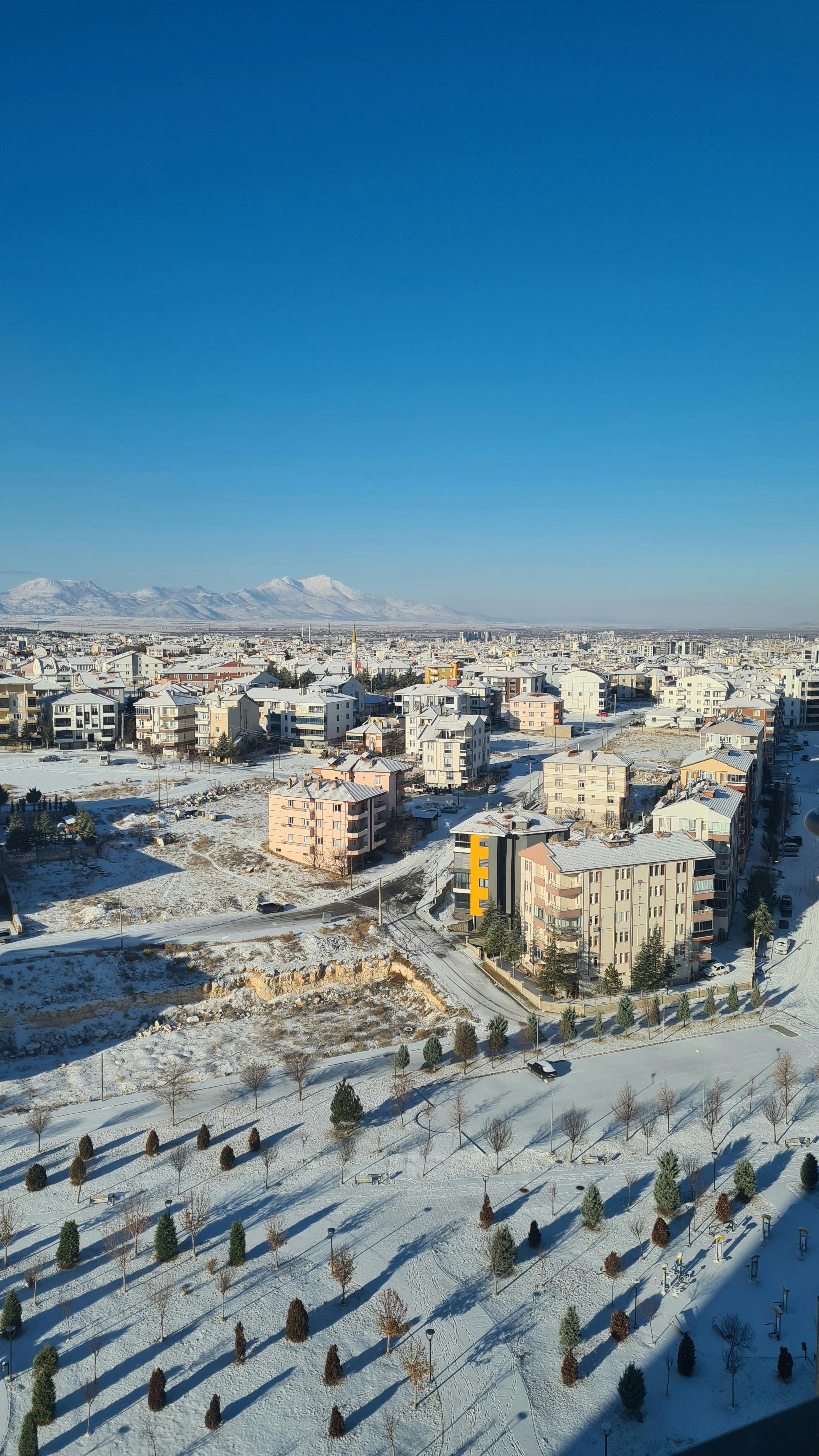 Banuri Town Photos, Download The BEST Free Banuri Town Stock Photos ...