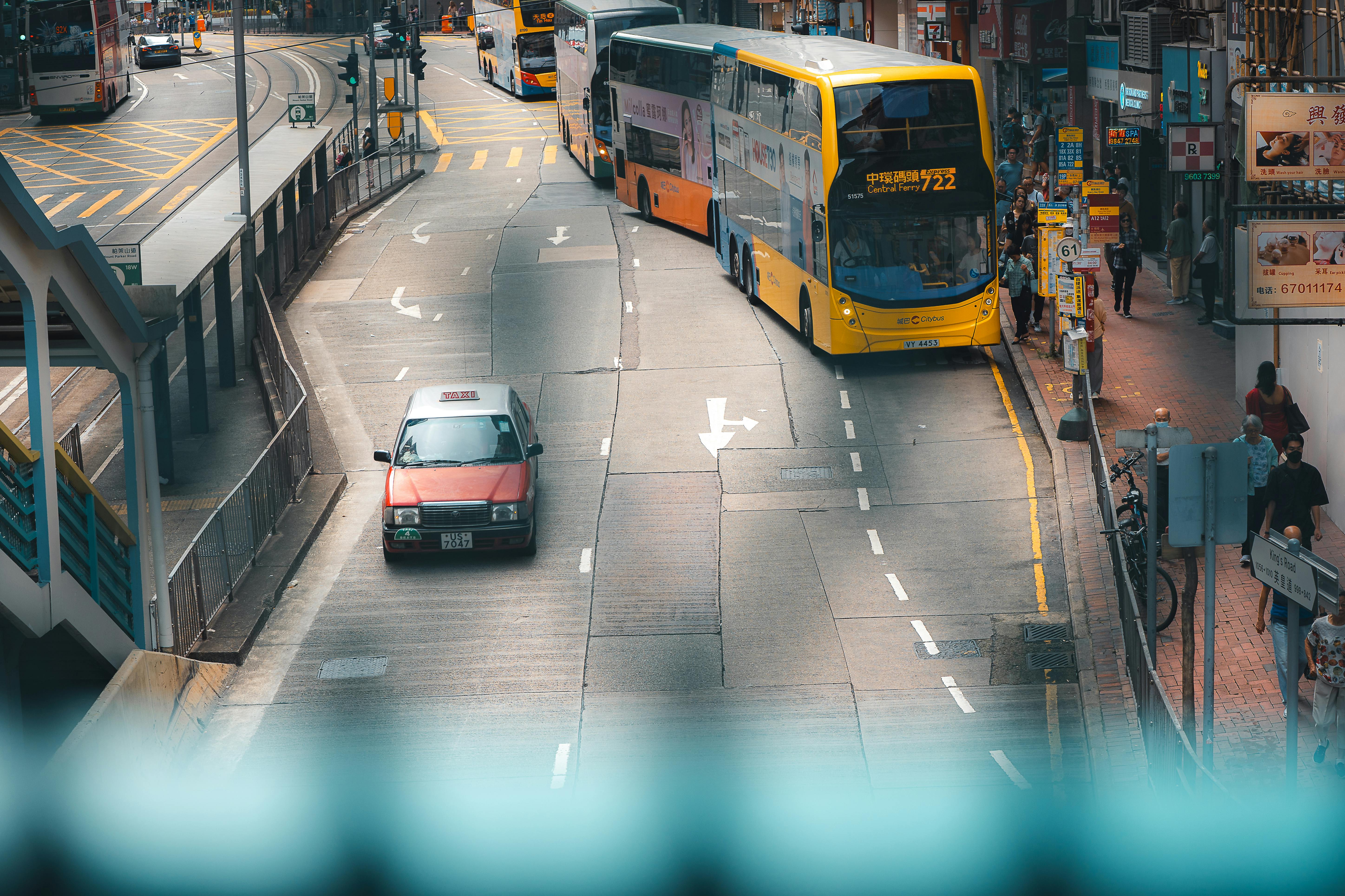 Hotgolf+Mark Photos, Download The BEST Free Hotgolf+Mark Stock Photos ...