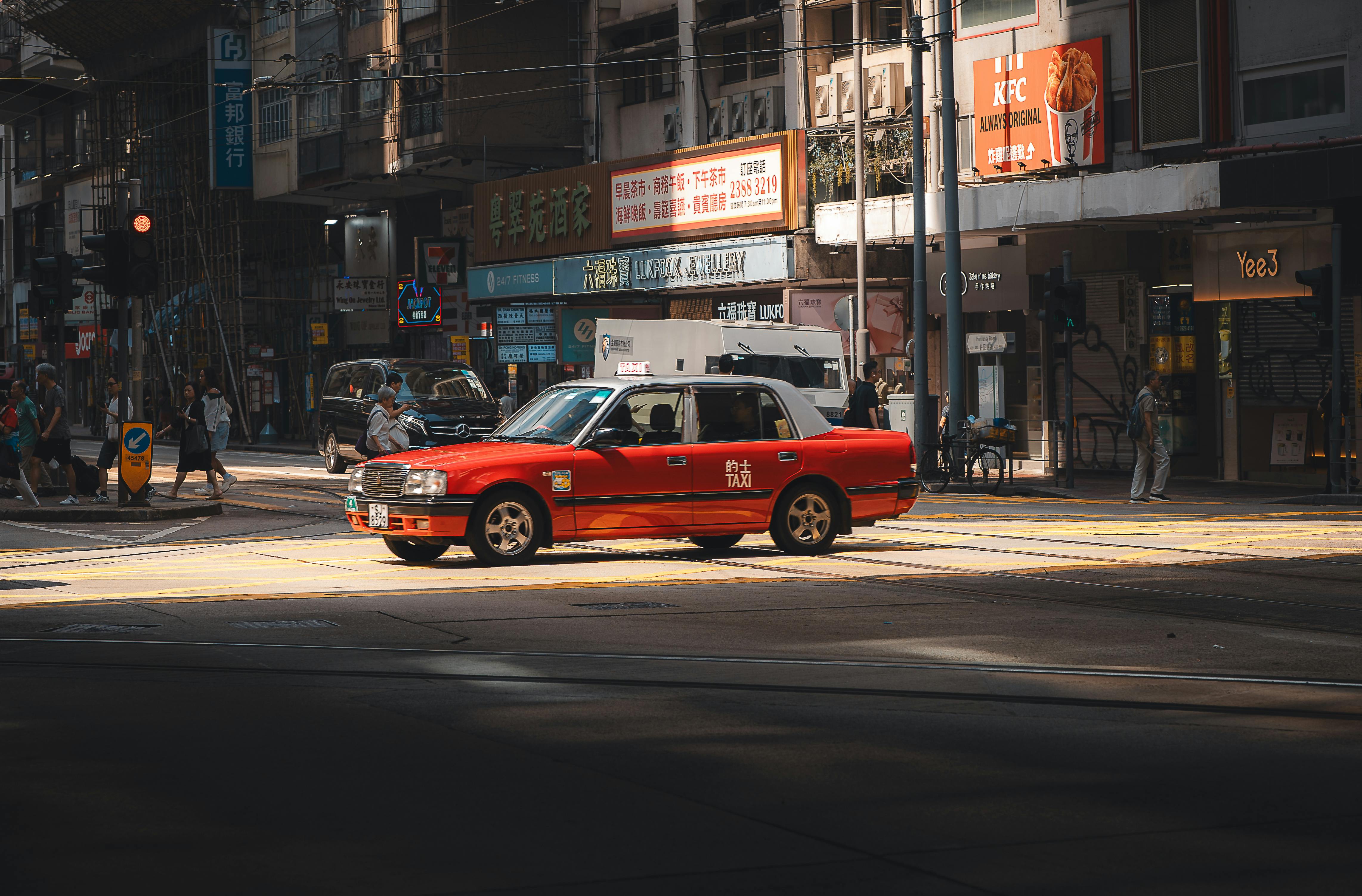 Work+Zone Photos, Download The BEST Free Work+Zone Stock Photos & HD Images