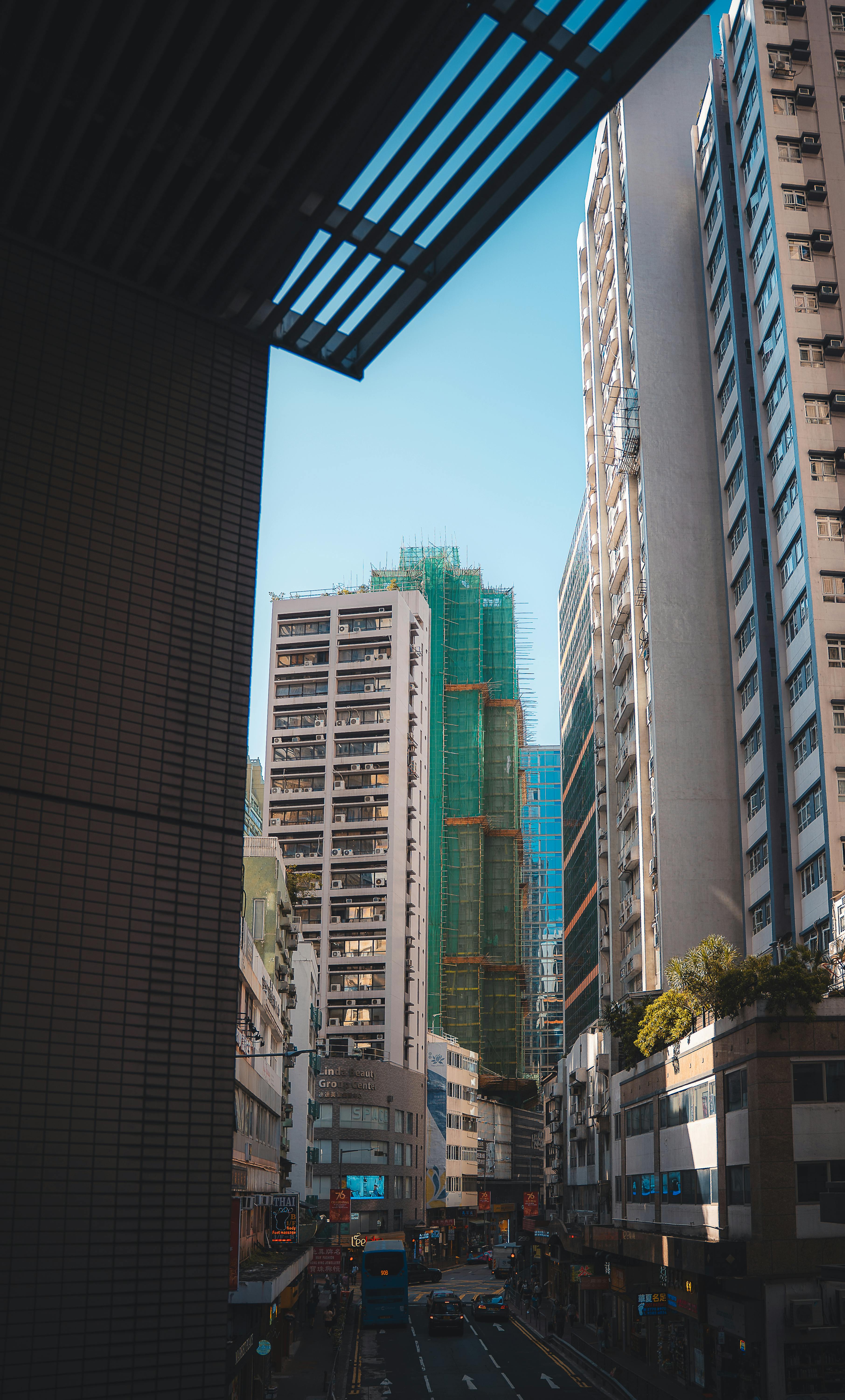 Blaudi+Finance Photos, Download The BEST Free Blaudi+Finance Stock ...