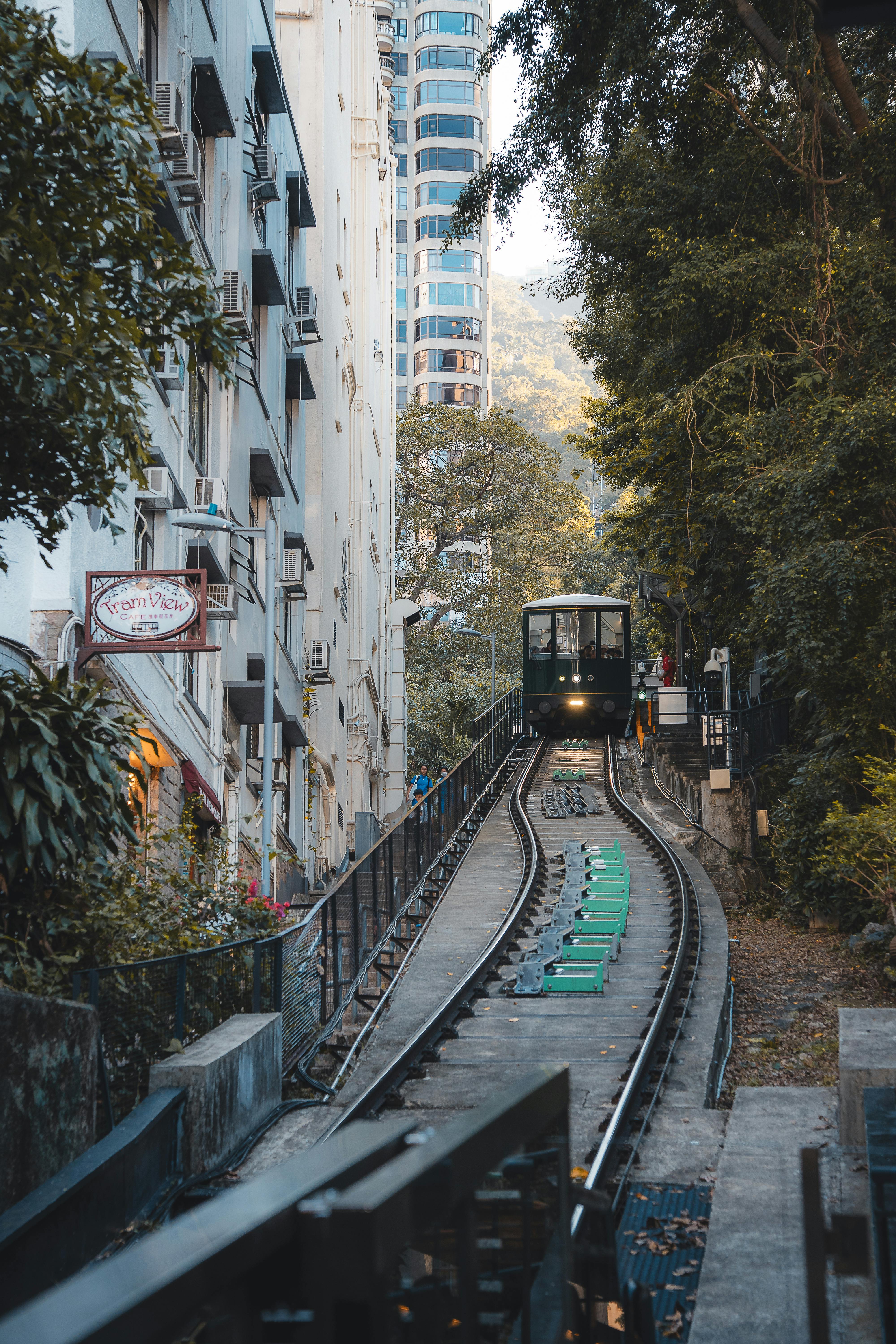 Mobile+Phone+Screens Photos, Download The BEST Free Mobile+Phone ...