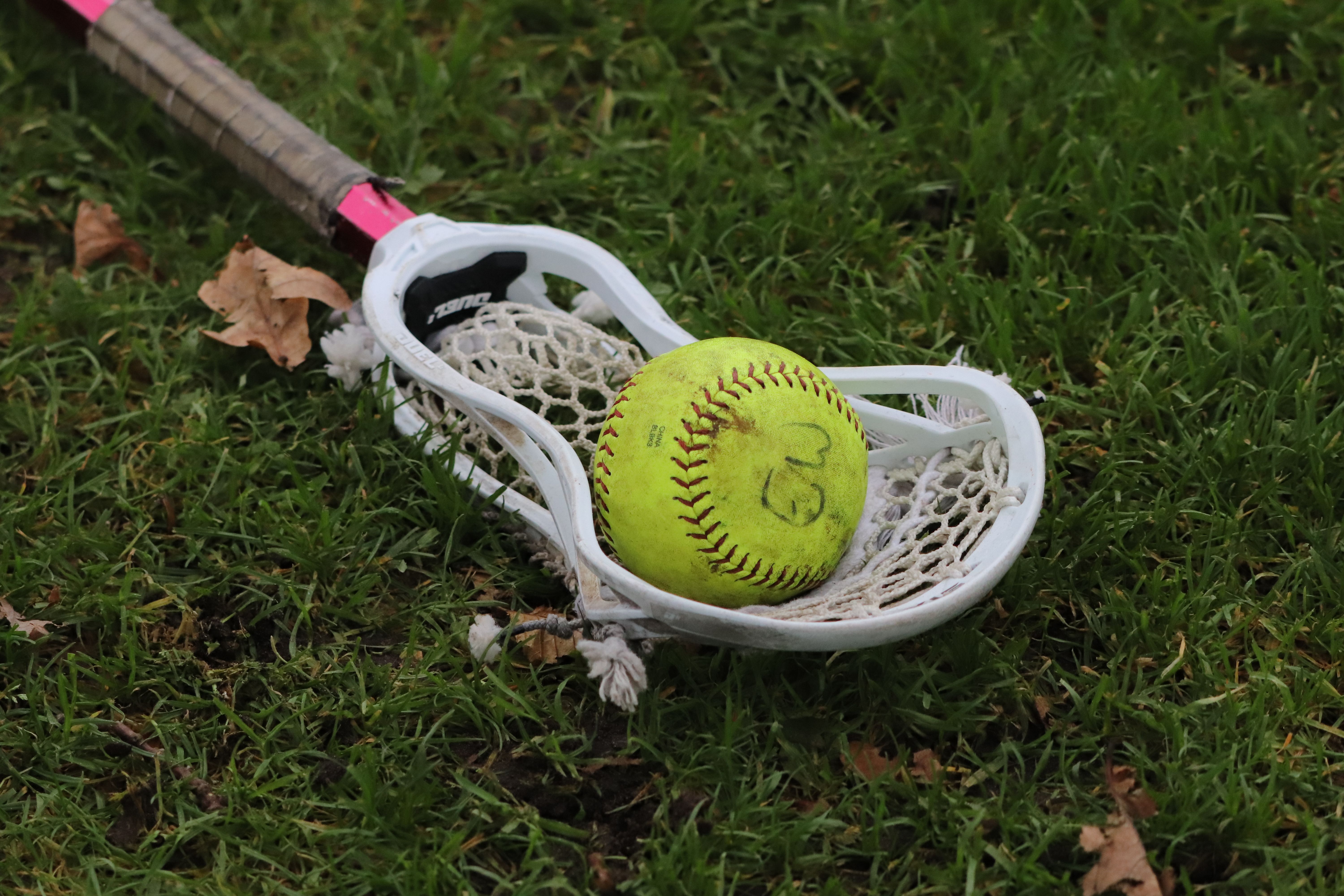 Female Softball Players Photos, Download The BEST Free Female Softball ...