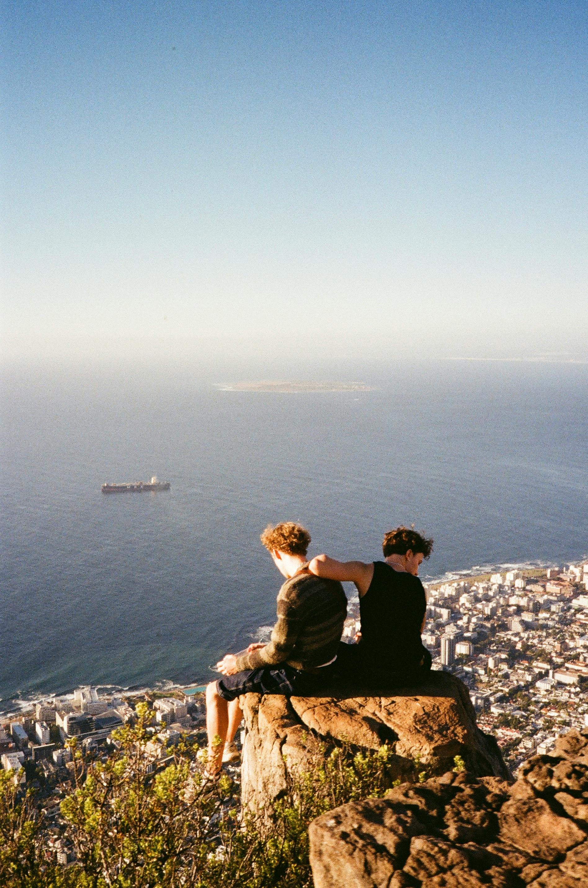 Fantasy+Wallpapers+Sea Photos, Download The BEST Free Fantasy ...