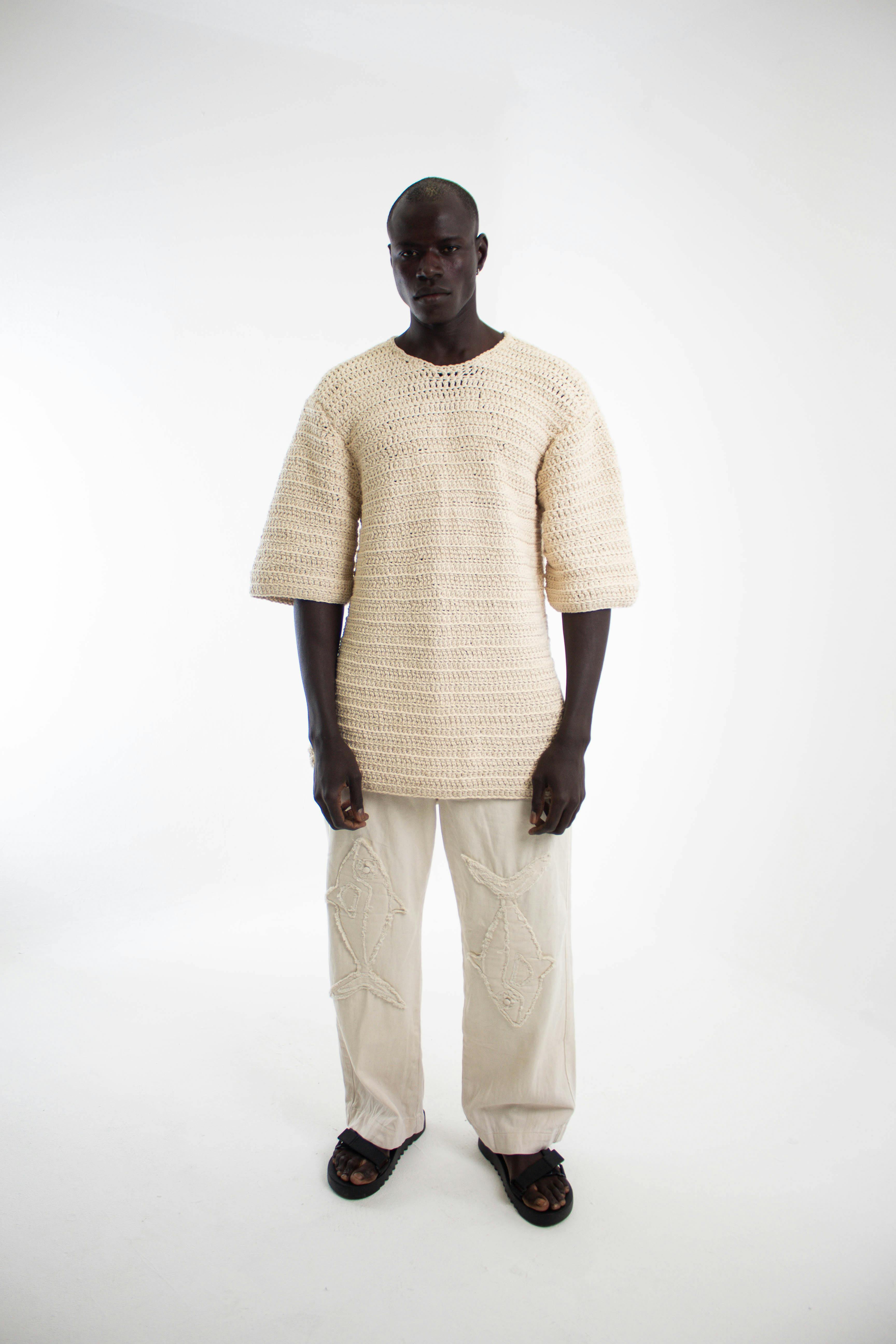 Full+Frontal+Vigina Photos, Download The BEST Free Full+Frontal+Vigina ...