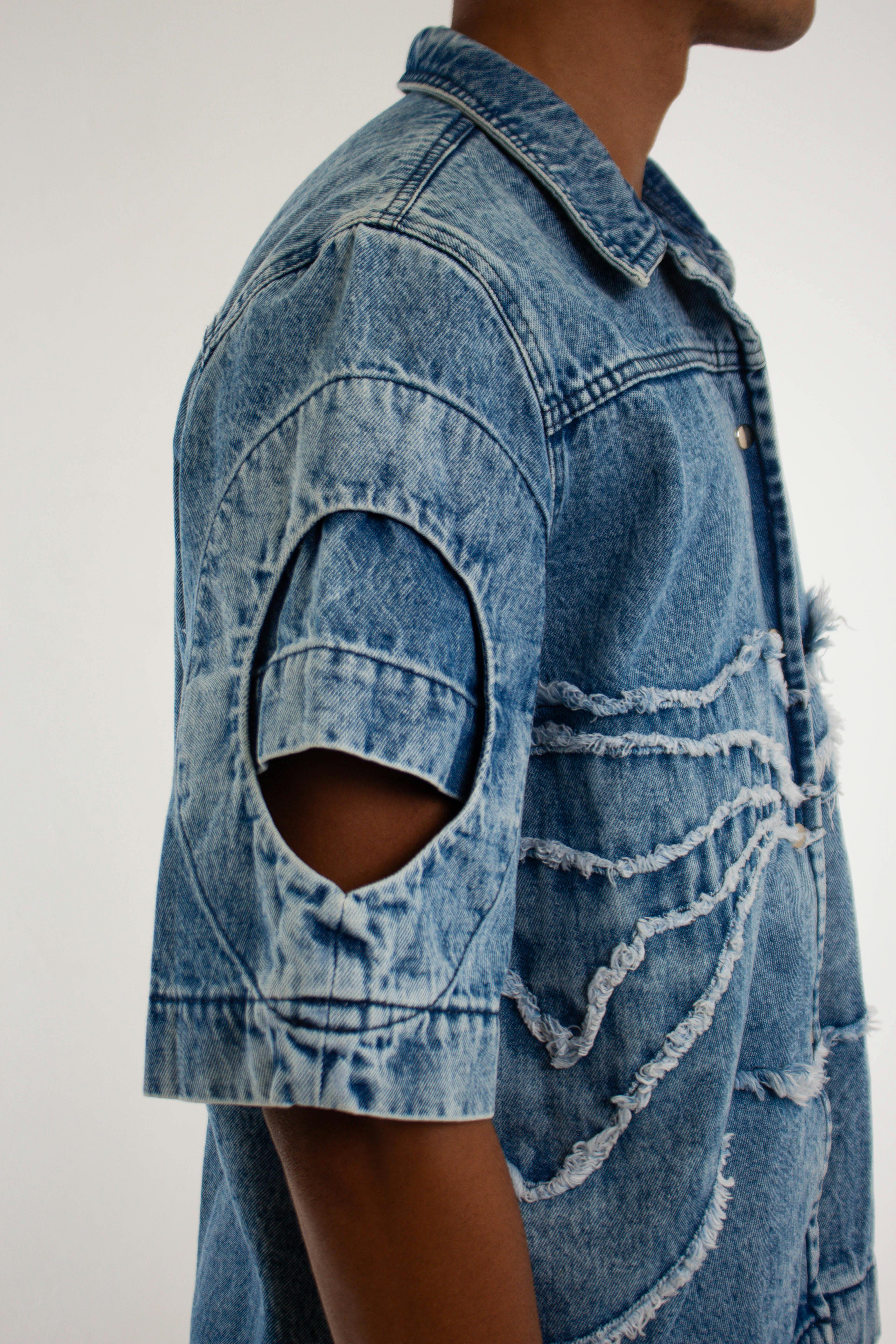 Найкращі фото (20 000+) за запитом «Layers» · Безкоштовне завантаження ...